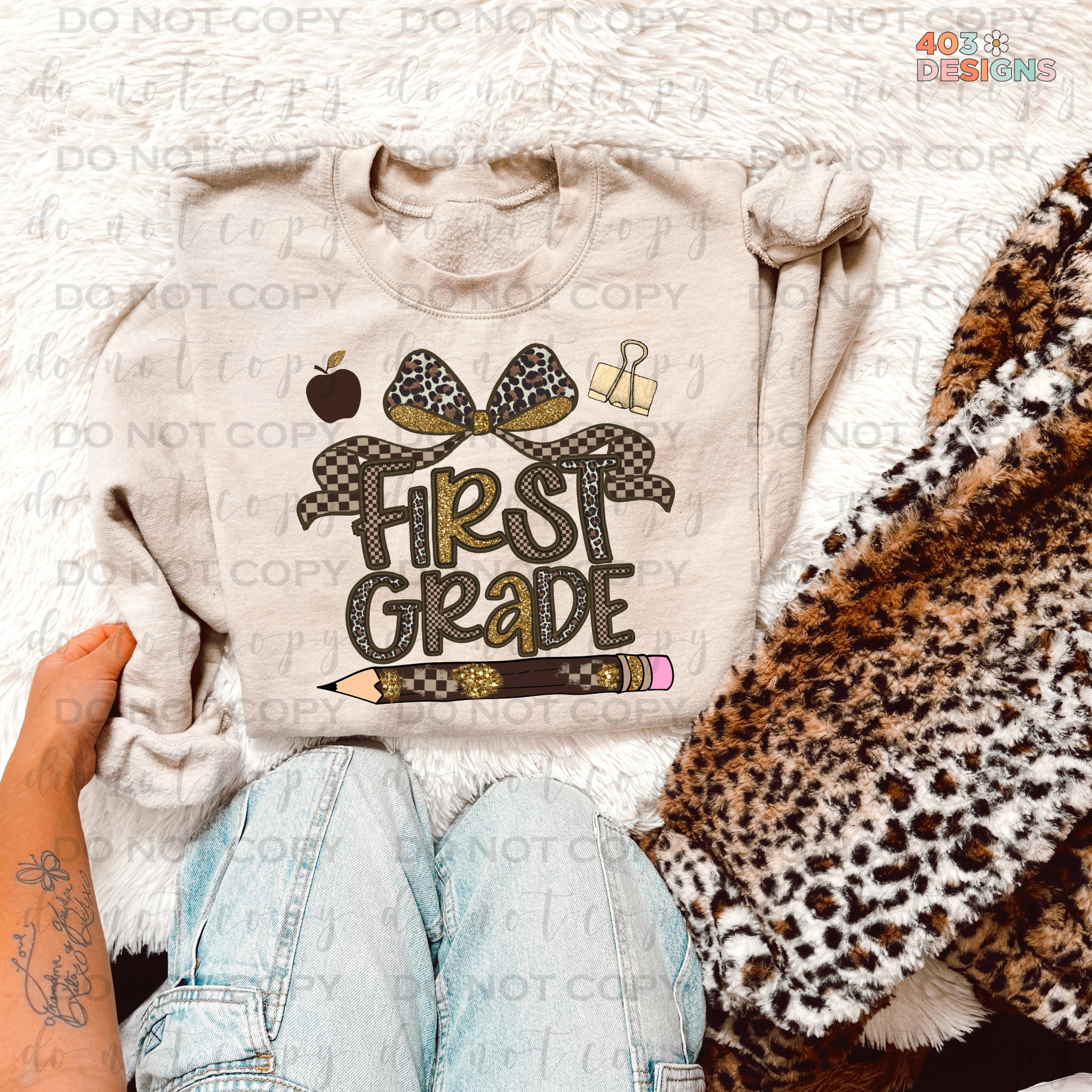 403 Designs wholesale products