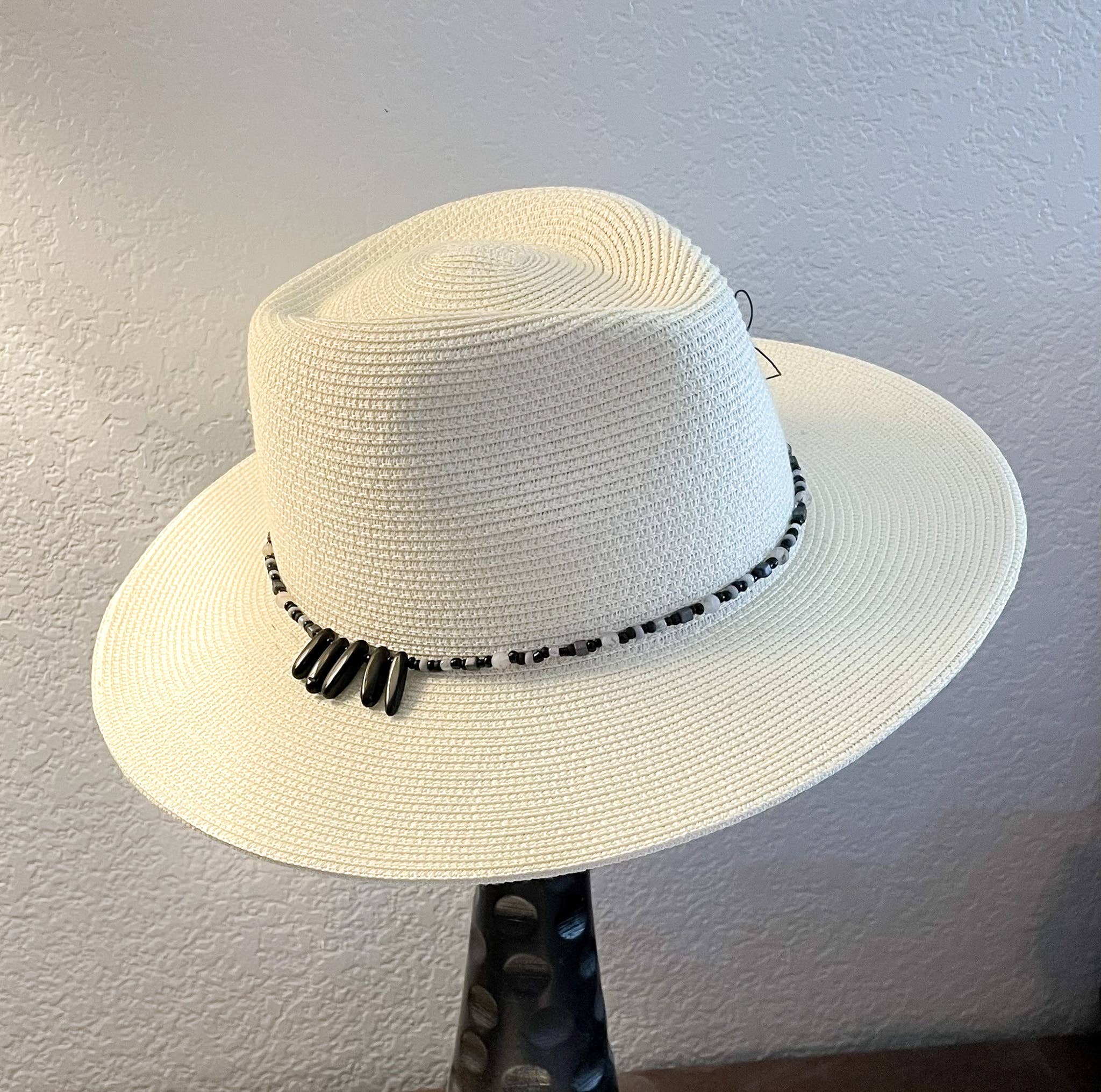 M D H Originals wholesale products