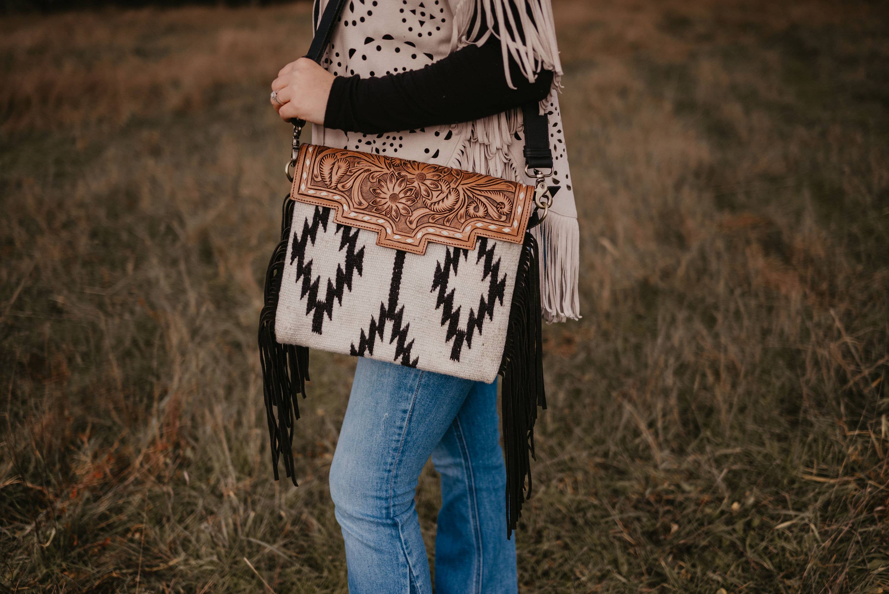 Wholesale Hand & shoulder bags for your store