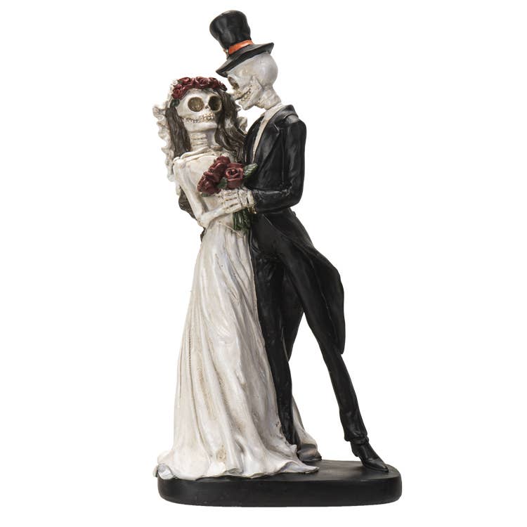 Pacific Trading wholesale products