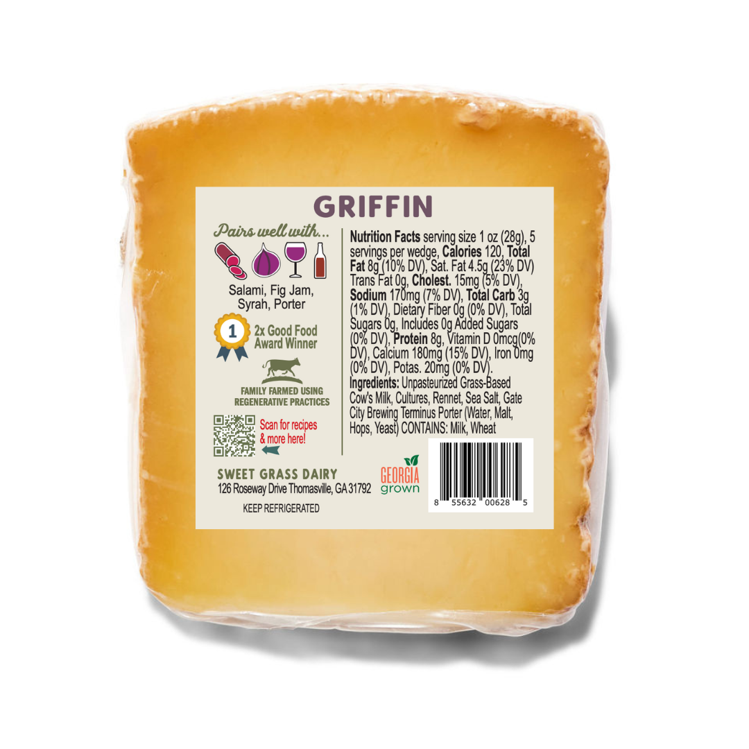 Wholesale Griffin Retail Pieces for your store - Faire