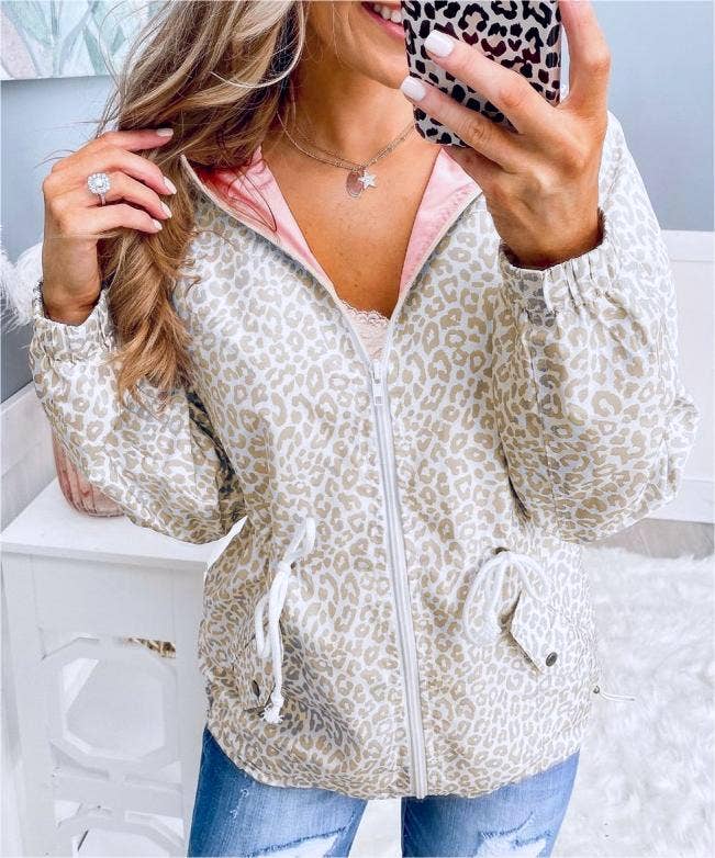 Wholesale Women’s outerwear for your store