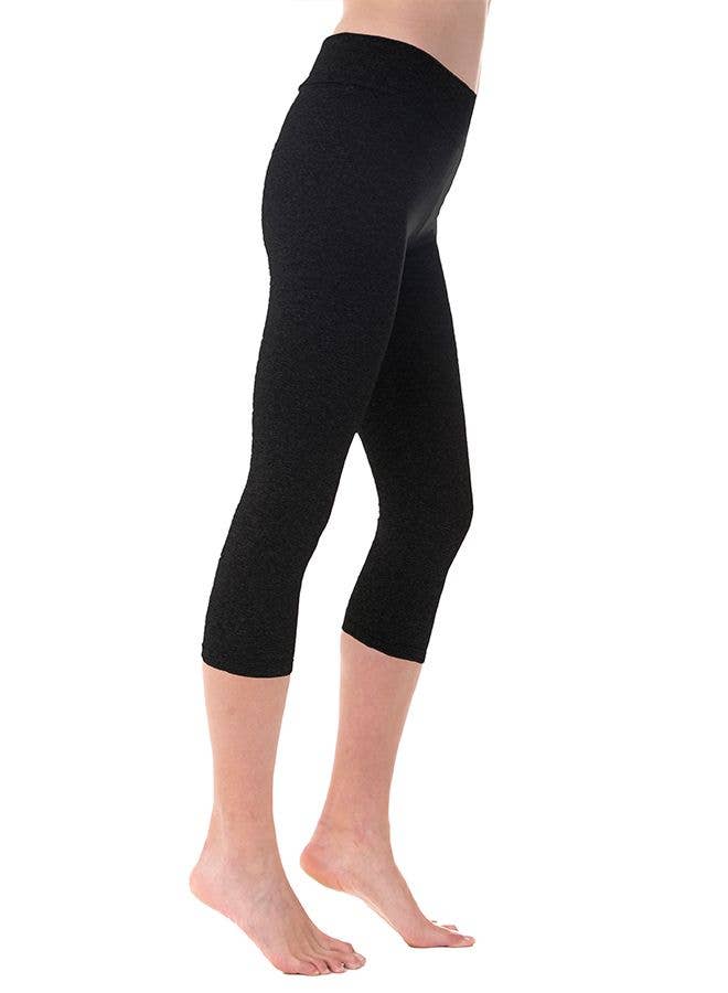 Plush Apparel wholesale products