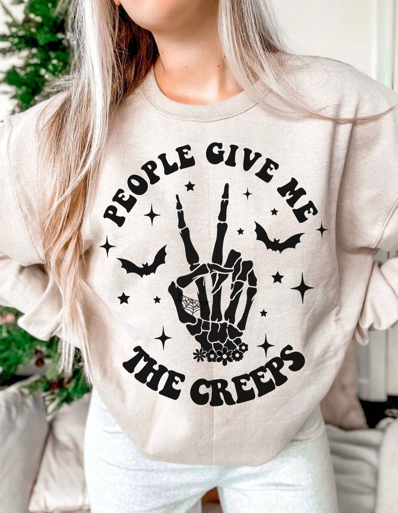 Davis Designs wholesale products