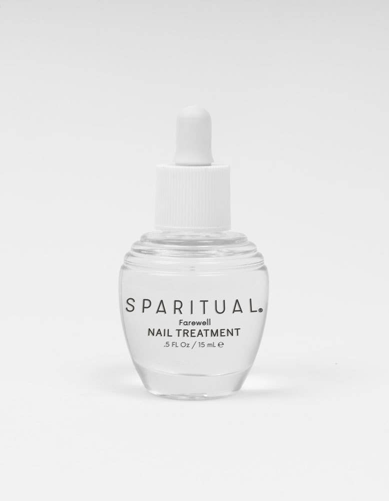 SPARITUAL wholesale products