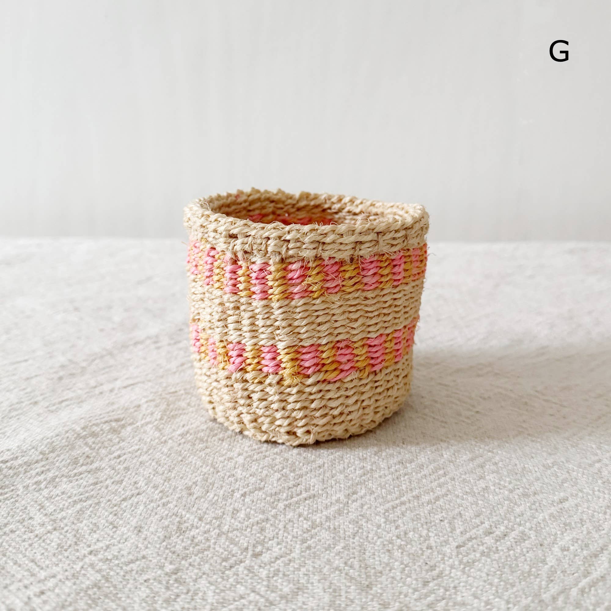 Your one-stop shop for wholesale - Faire