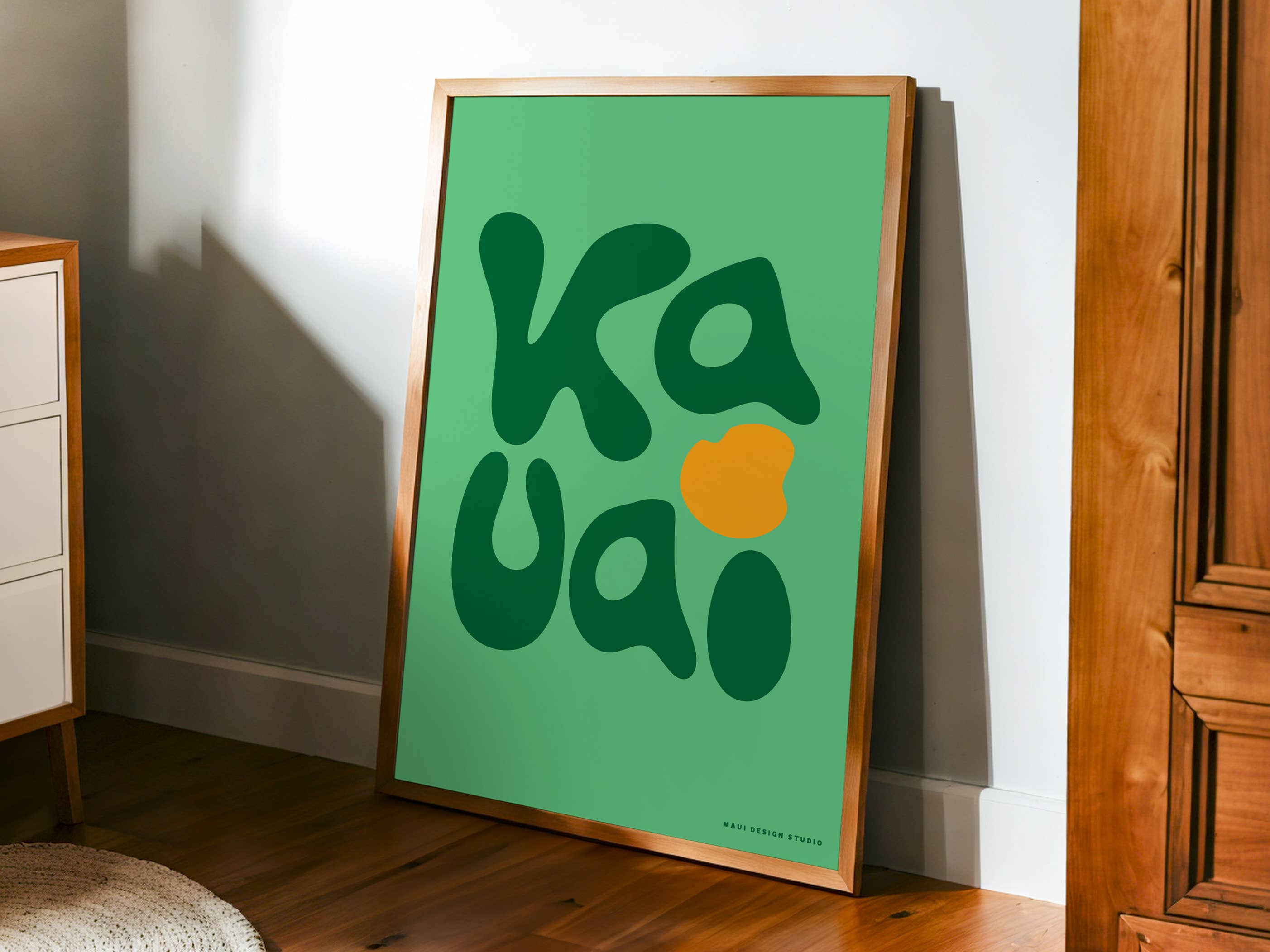 Your one-stop shop for wholesale - Faire