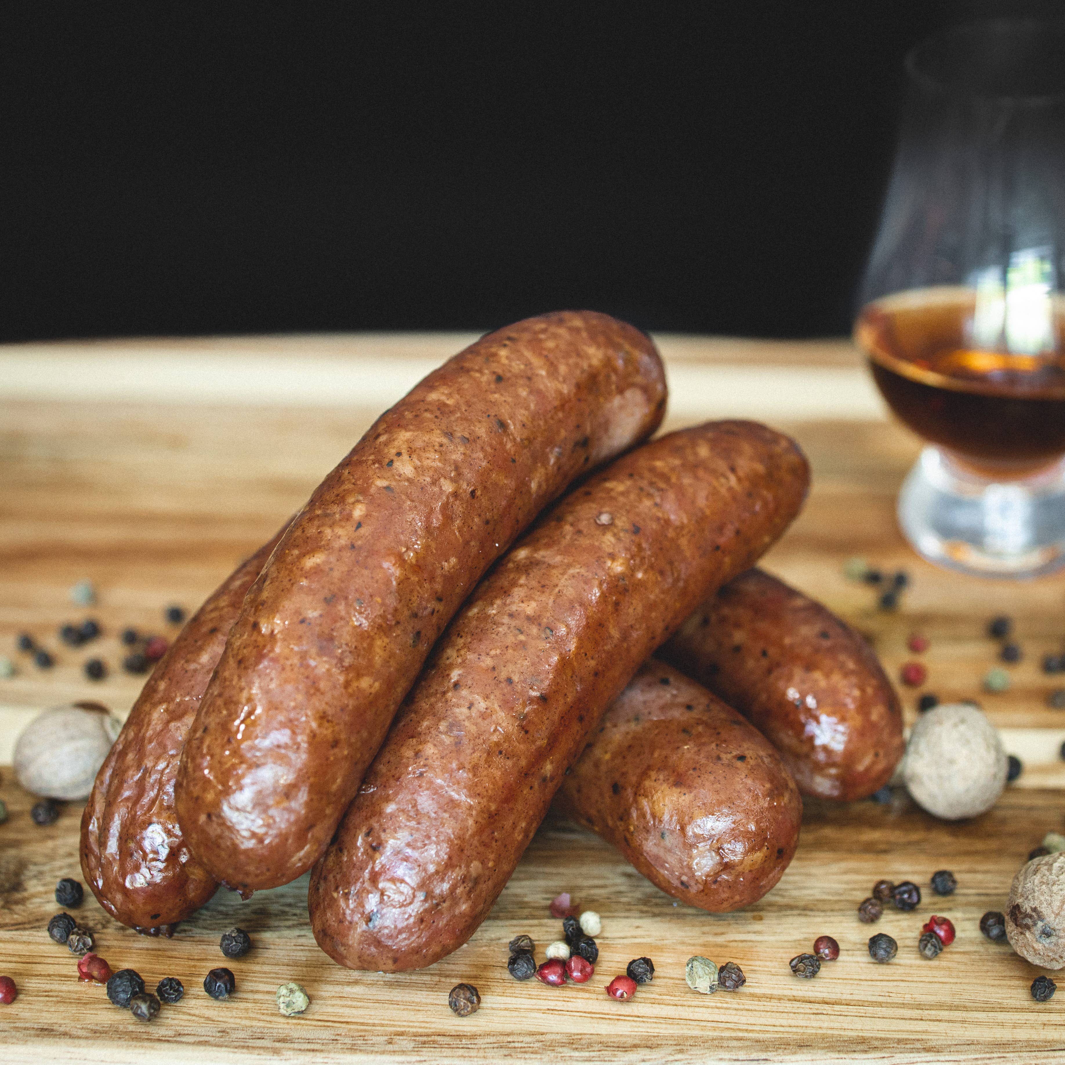 Booze Dogs Wholesale Products | Buy with Free Returns on Faire.com