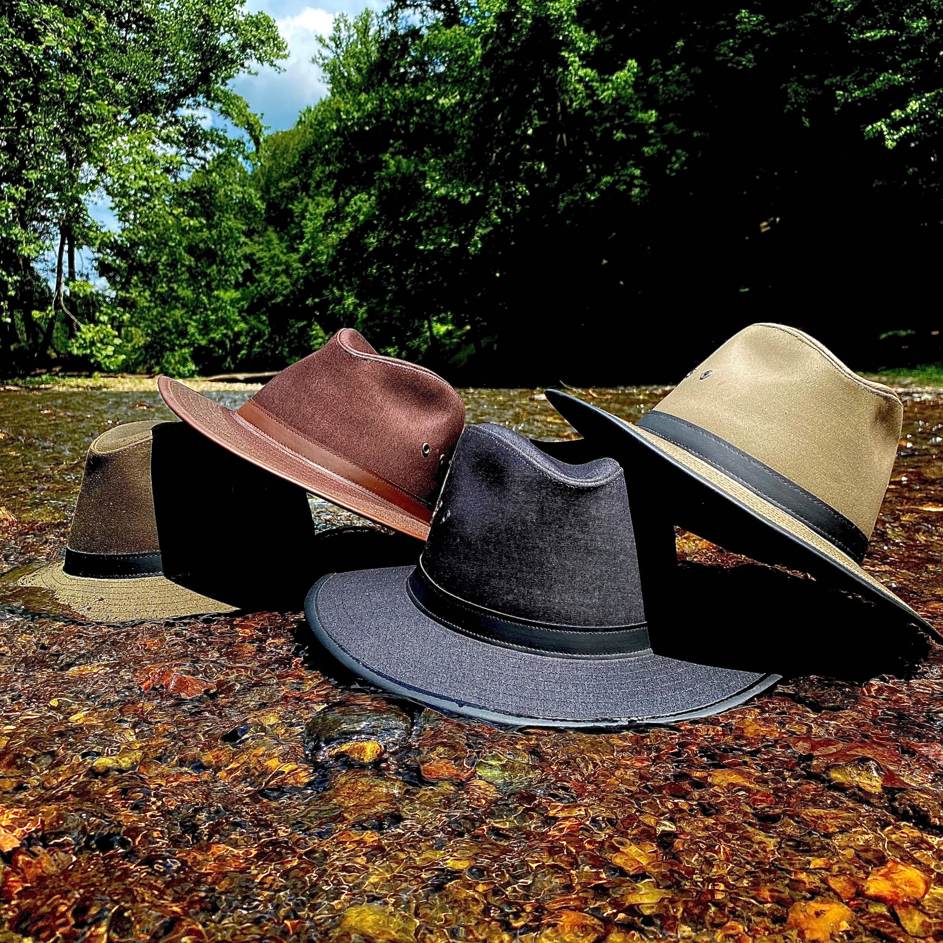 One Fresh Hat Wholesale Products | Buy with Free Returns on Faire.com