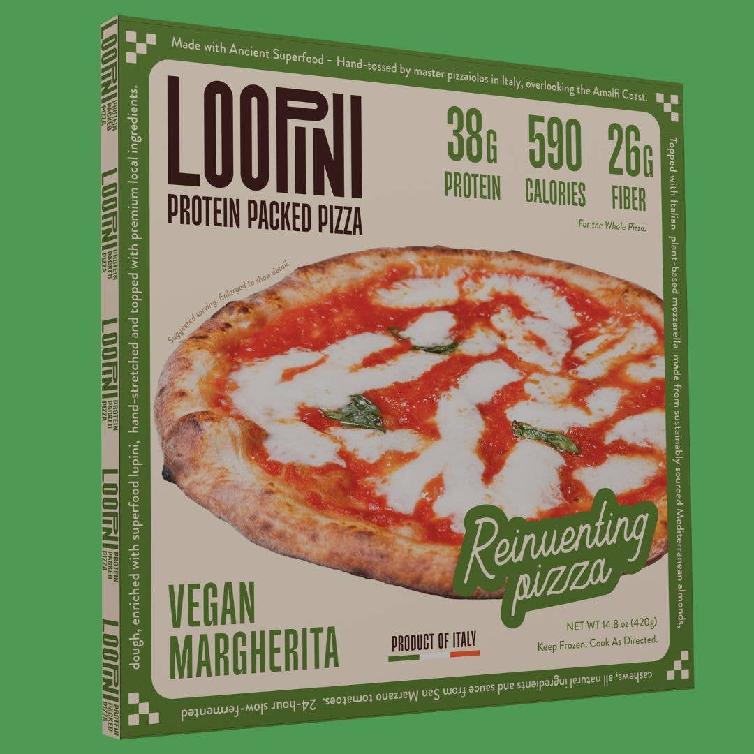 Wholesale snacks for your store