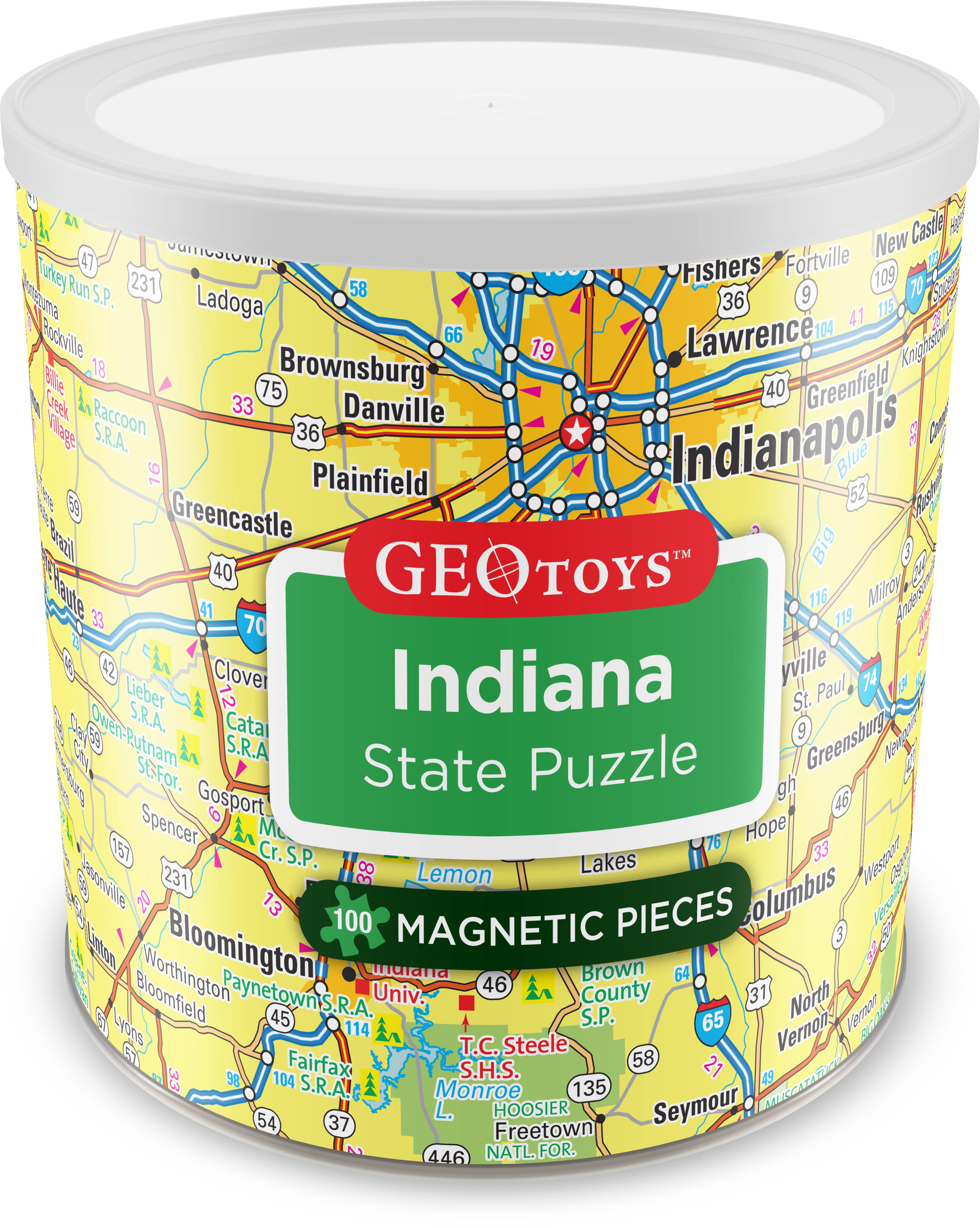 Geotoys wholesale products