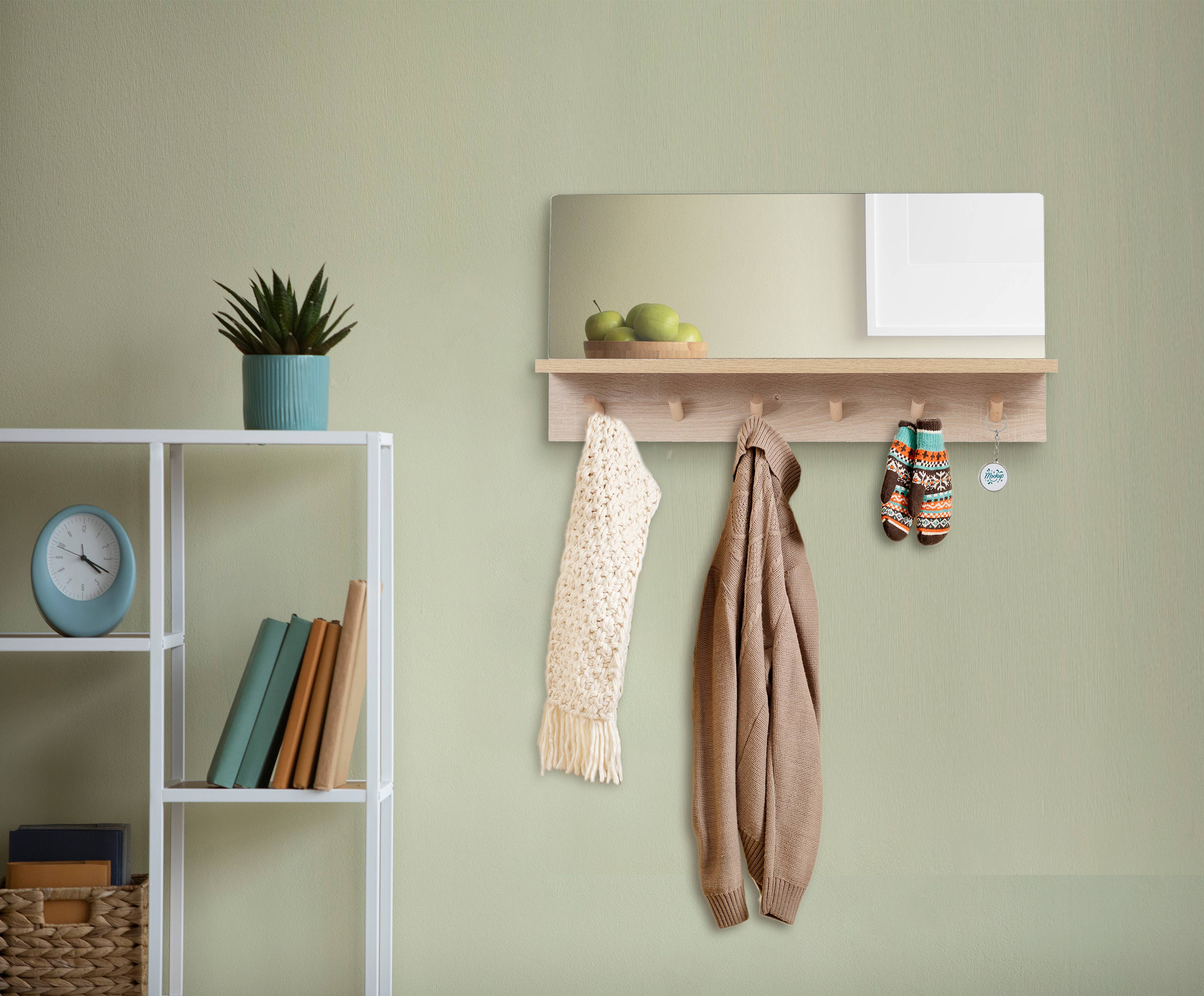 Kiera Grace wholesale products