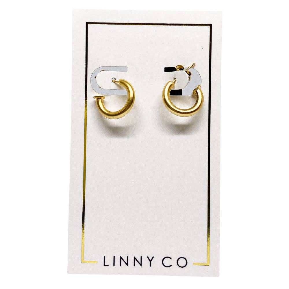 LINNY CO wholesale products