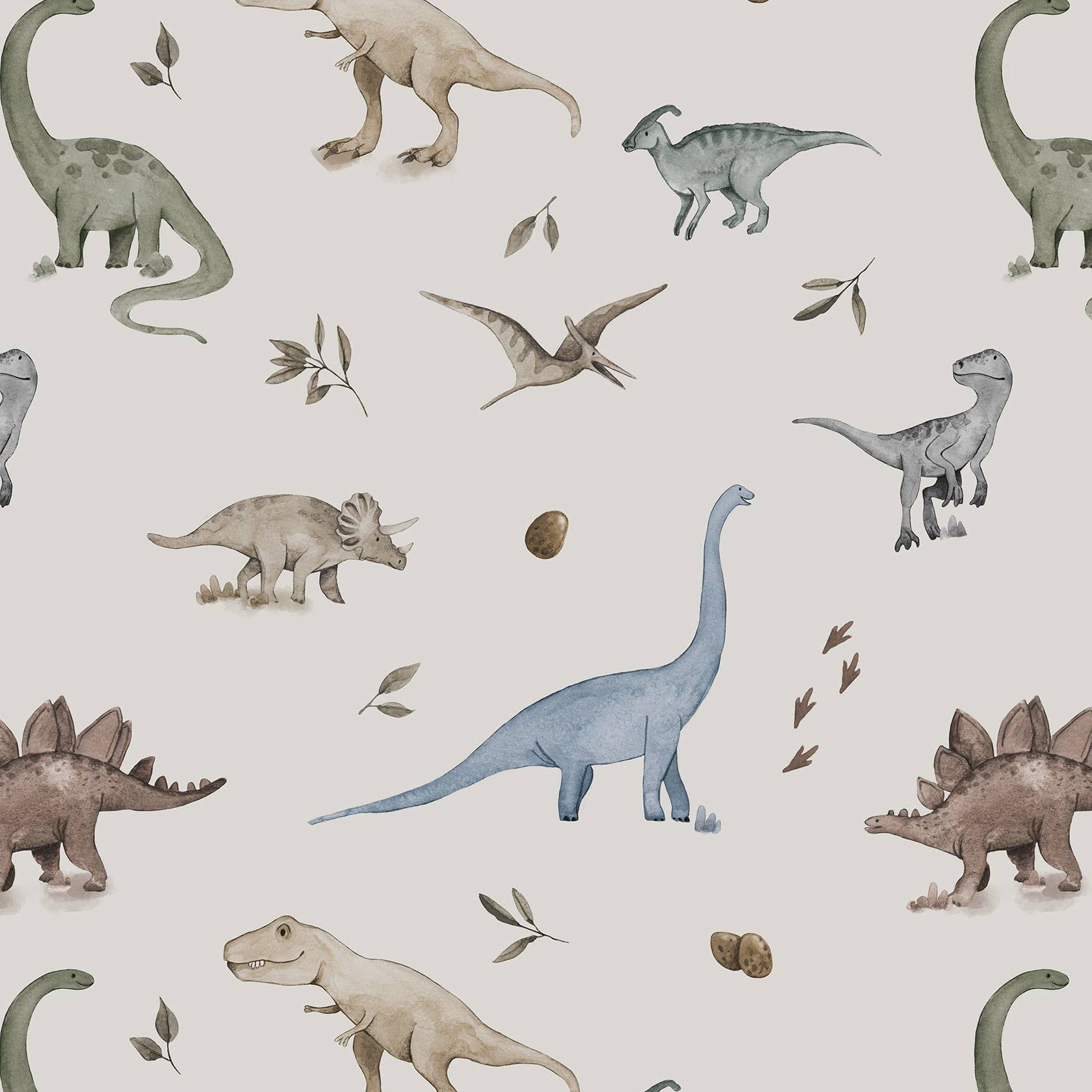 Sábanas al por mayor - Faire España