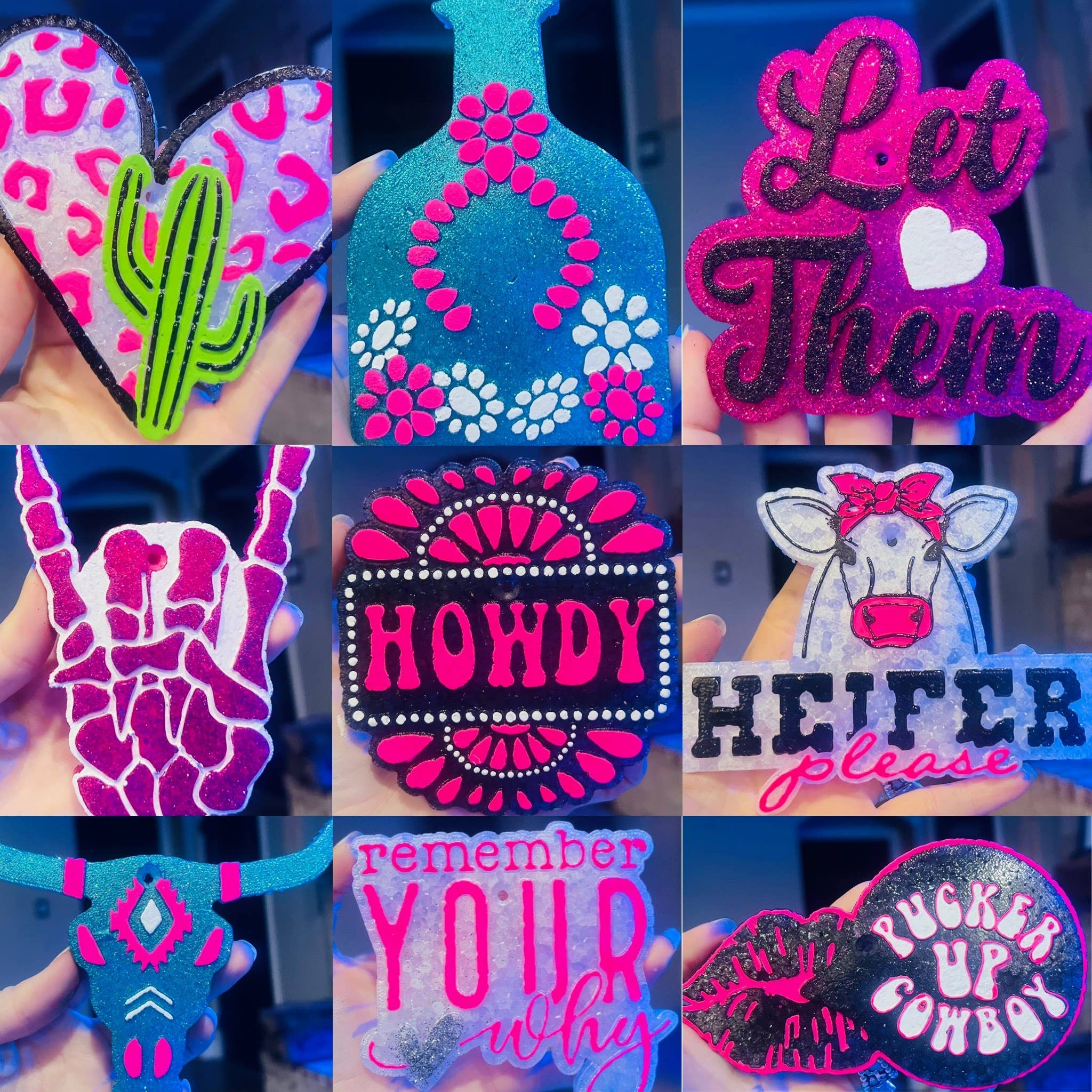 Wholesale car freshies-25 Freshies for your store - Faire