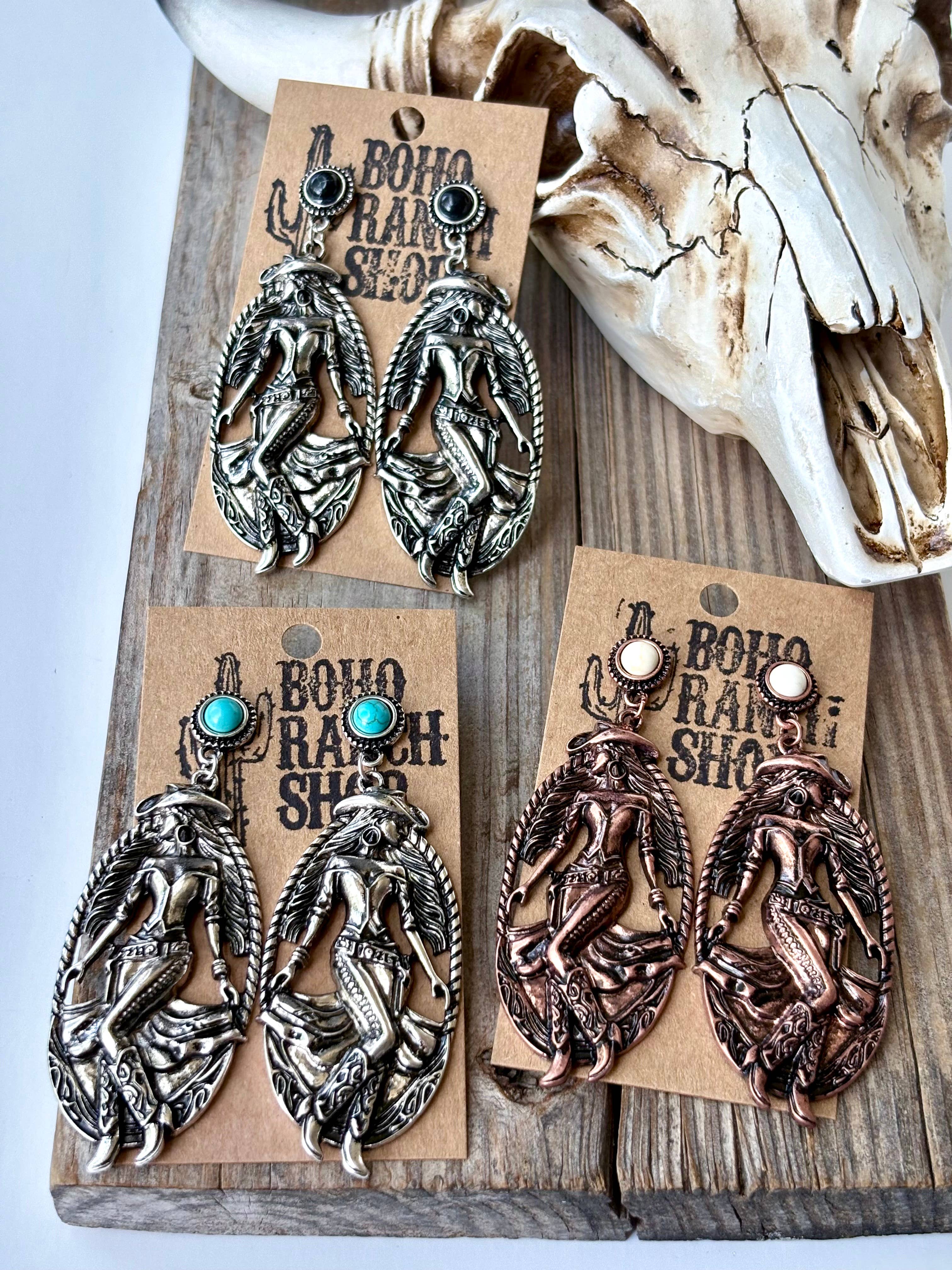 Boho Ranch Shop wholesale products