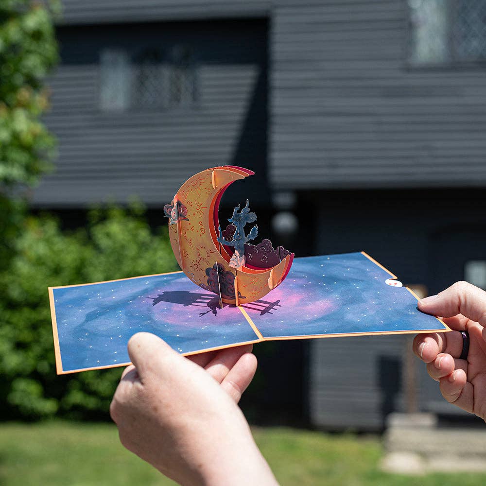 Your one-stop shop for wholesale - Faire