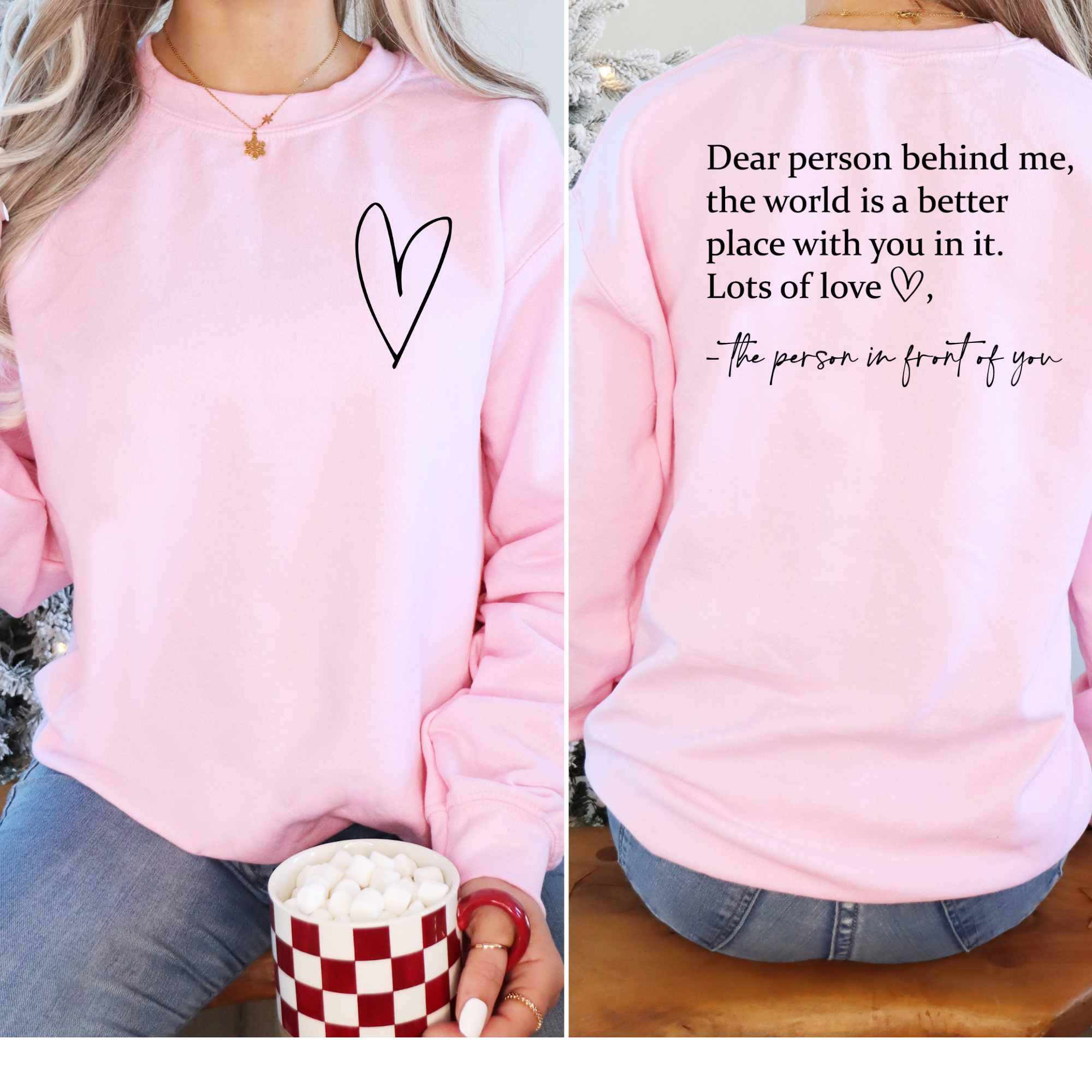 Wholesale heat transfer designs for your store