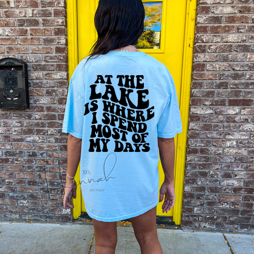 XO, Hannah wholesale products