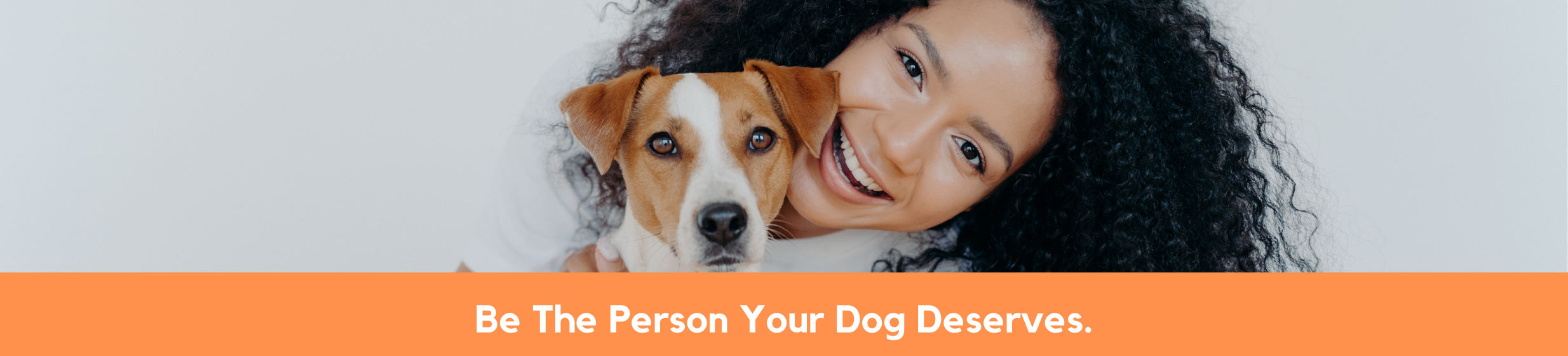 DogsLife Wholesale Products | Buy with Free Returns on Faire.com