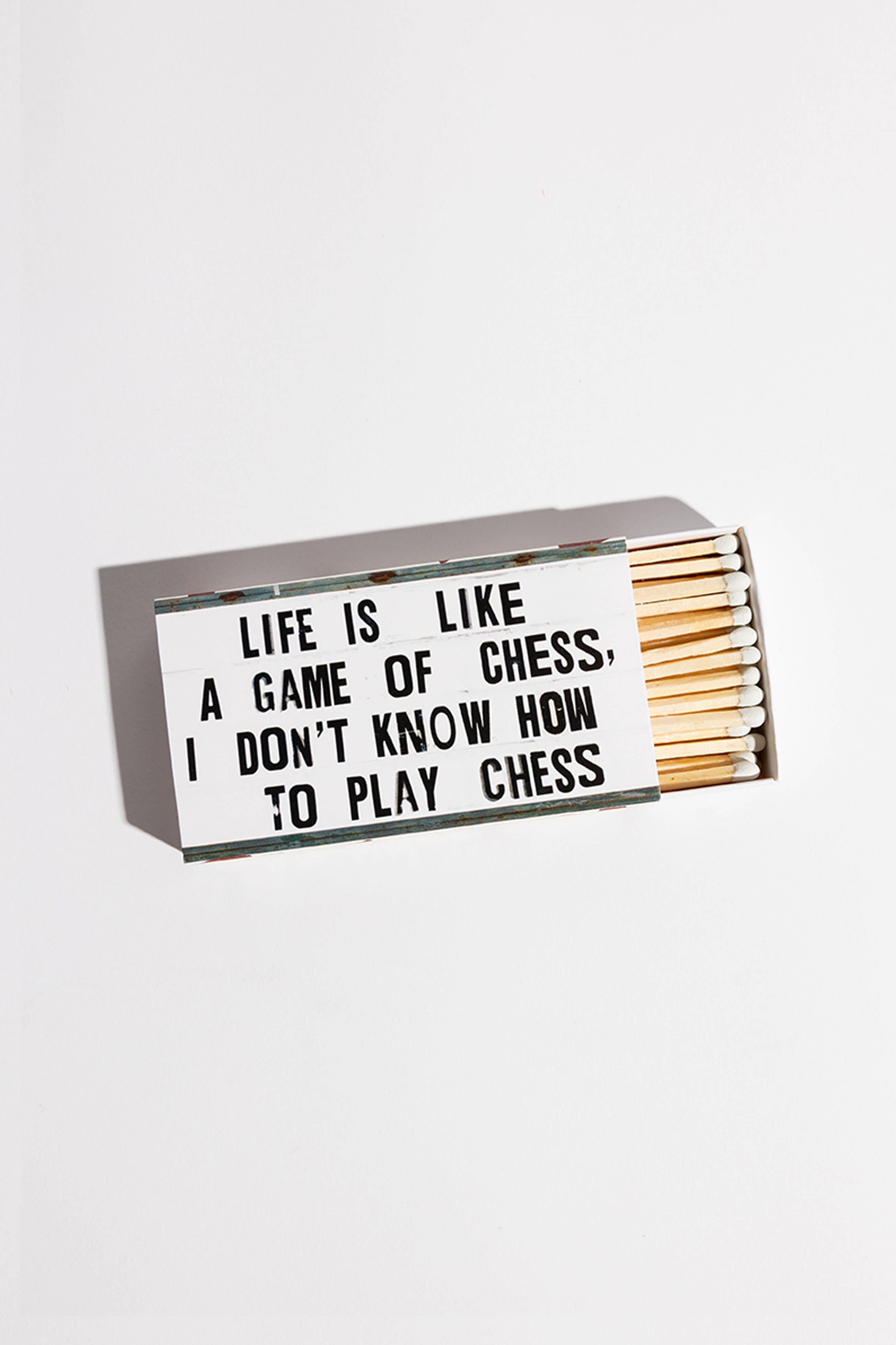 Purchase Wholesale custom matches. Free Returns & Net 60 Terms on Faire