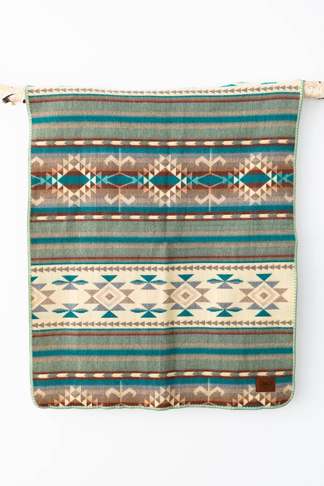 Heartprint Threads wholesale products