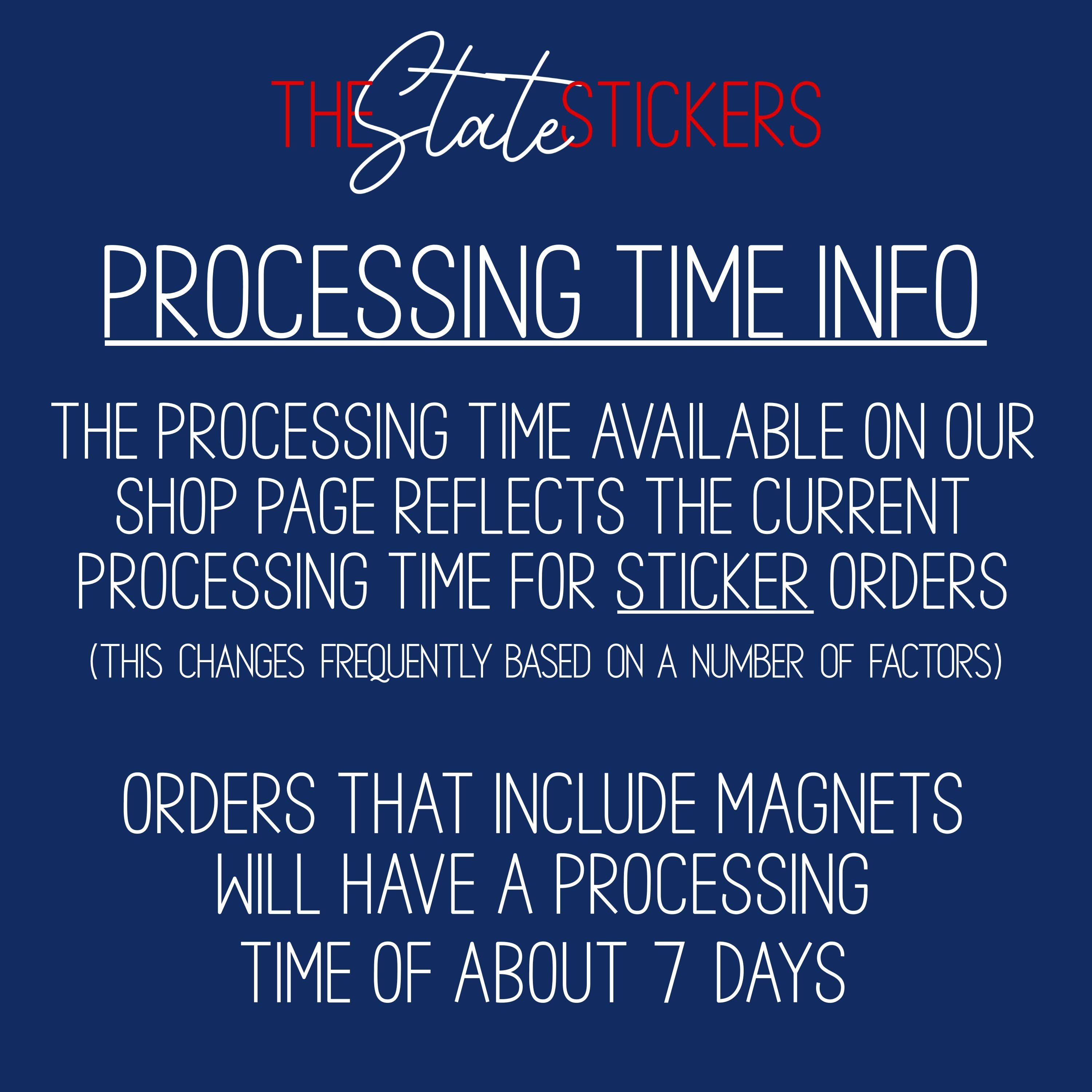 Faire - Online Wholesale Marketplace for Retailers & Brands