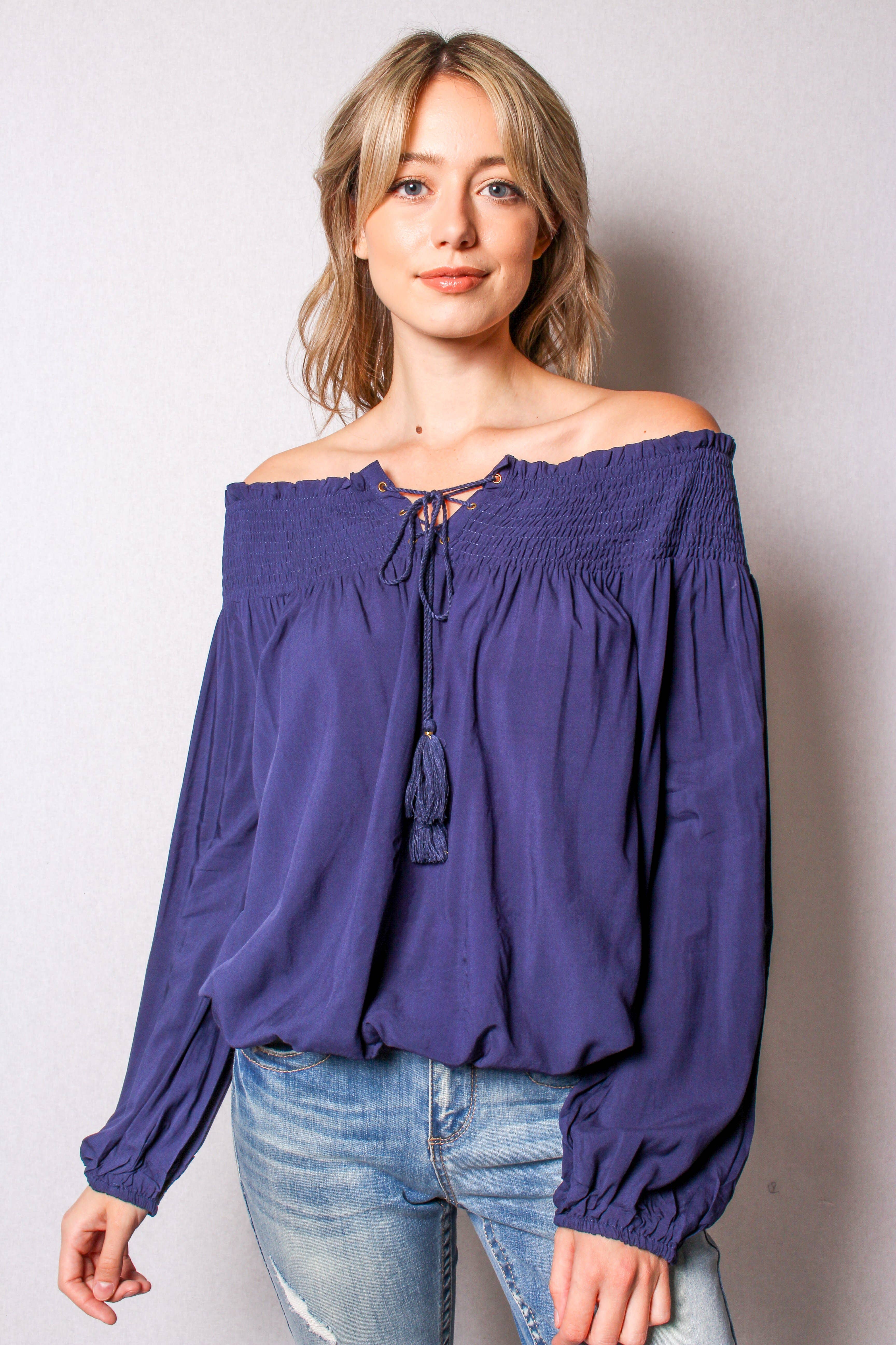 Good Stuff Apparel wholesale products