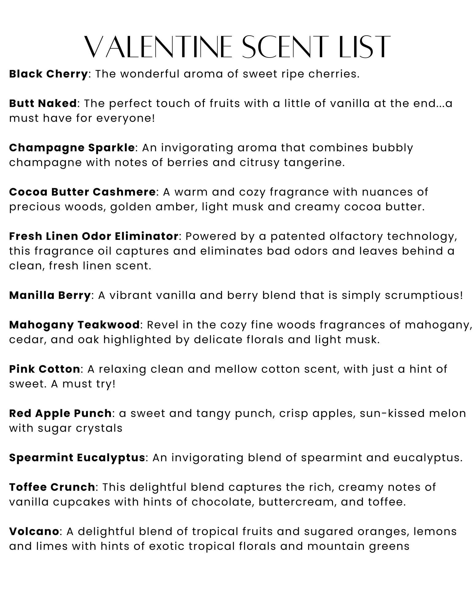 Wholesale Drive Safe Freshie for your store - Faire