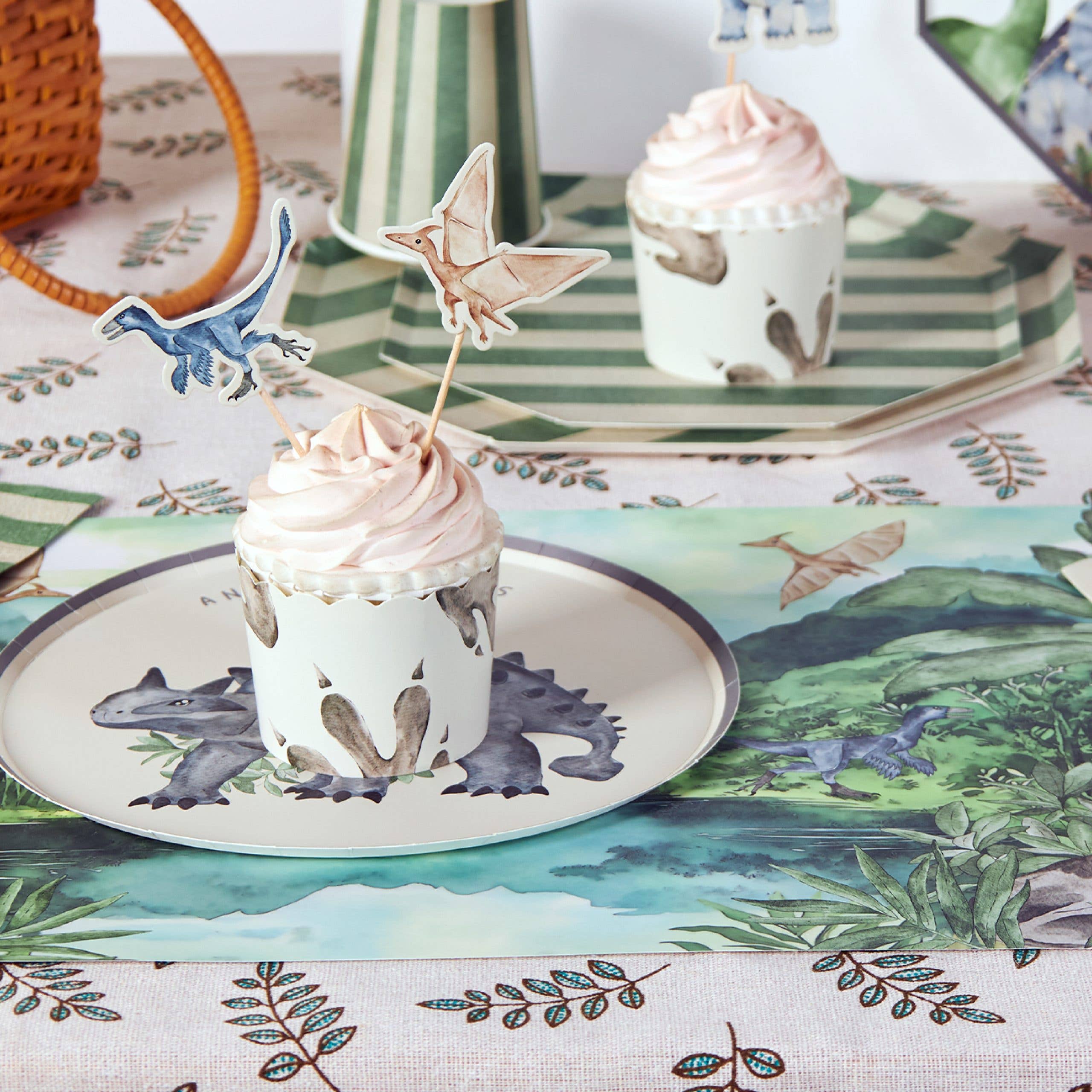 Your one-stop shop for wholesale - Faire