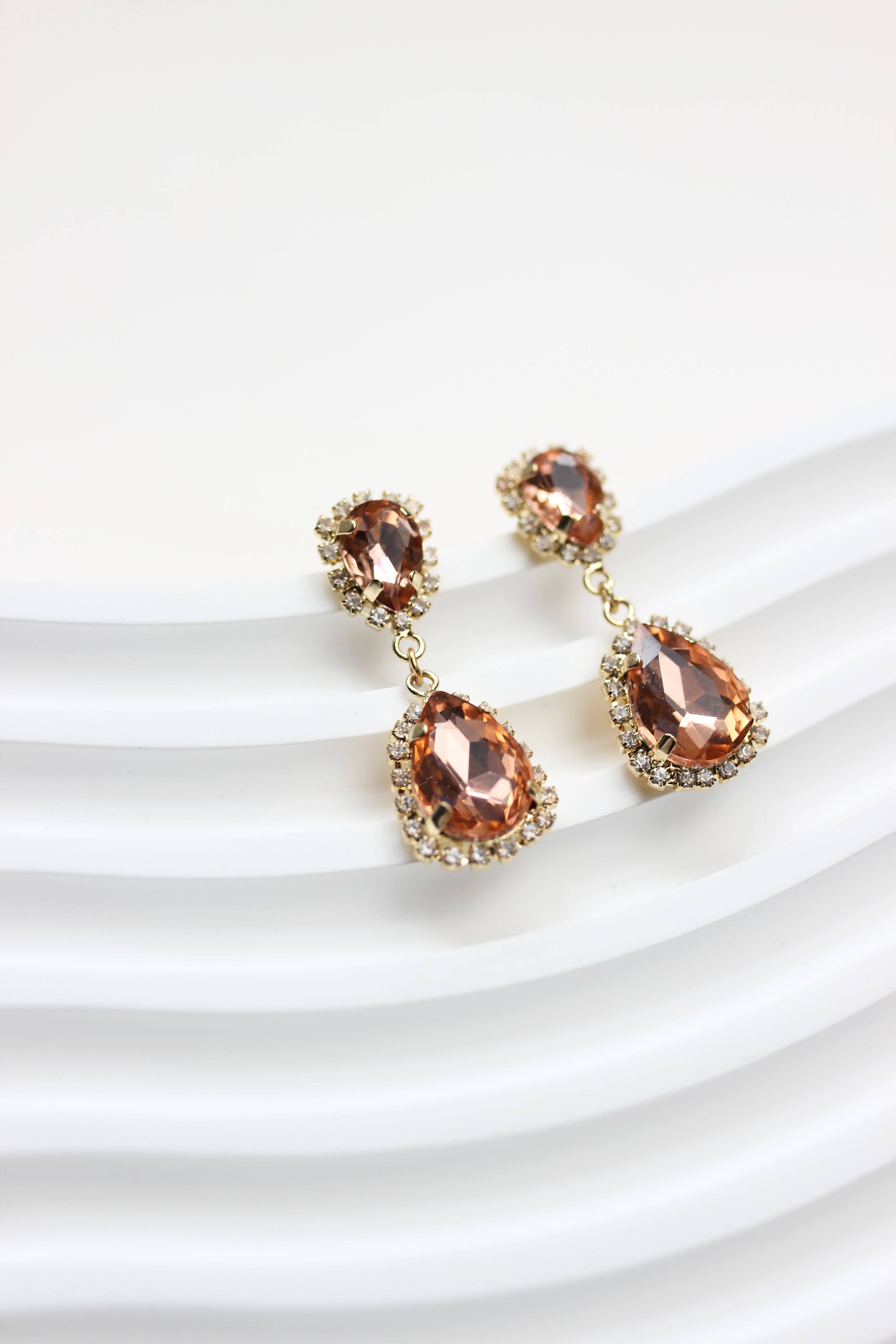 ESLEY wholesale products