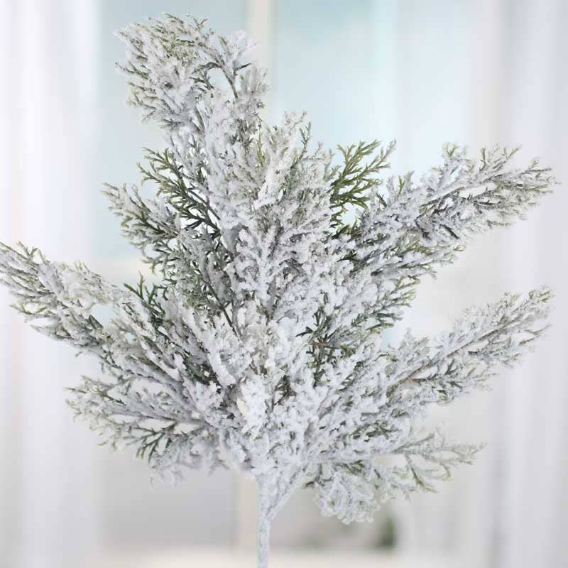 Factory Direct Craft wholesale products