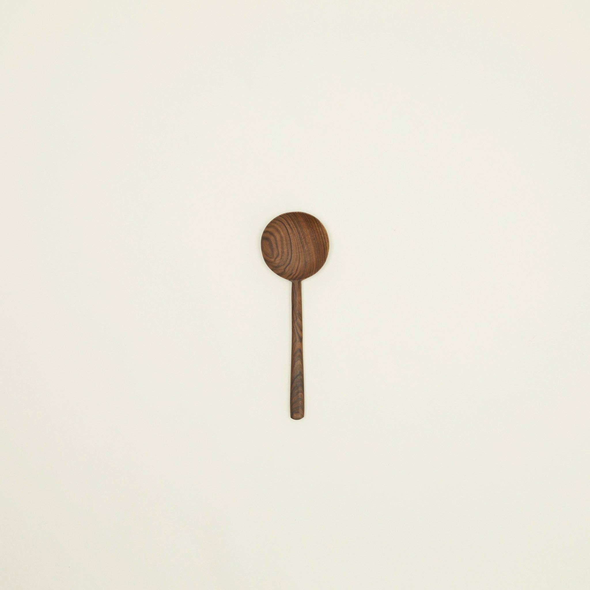 Hawkins New York wholesale products