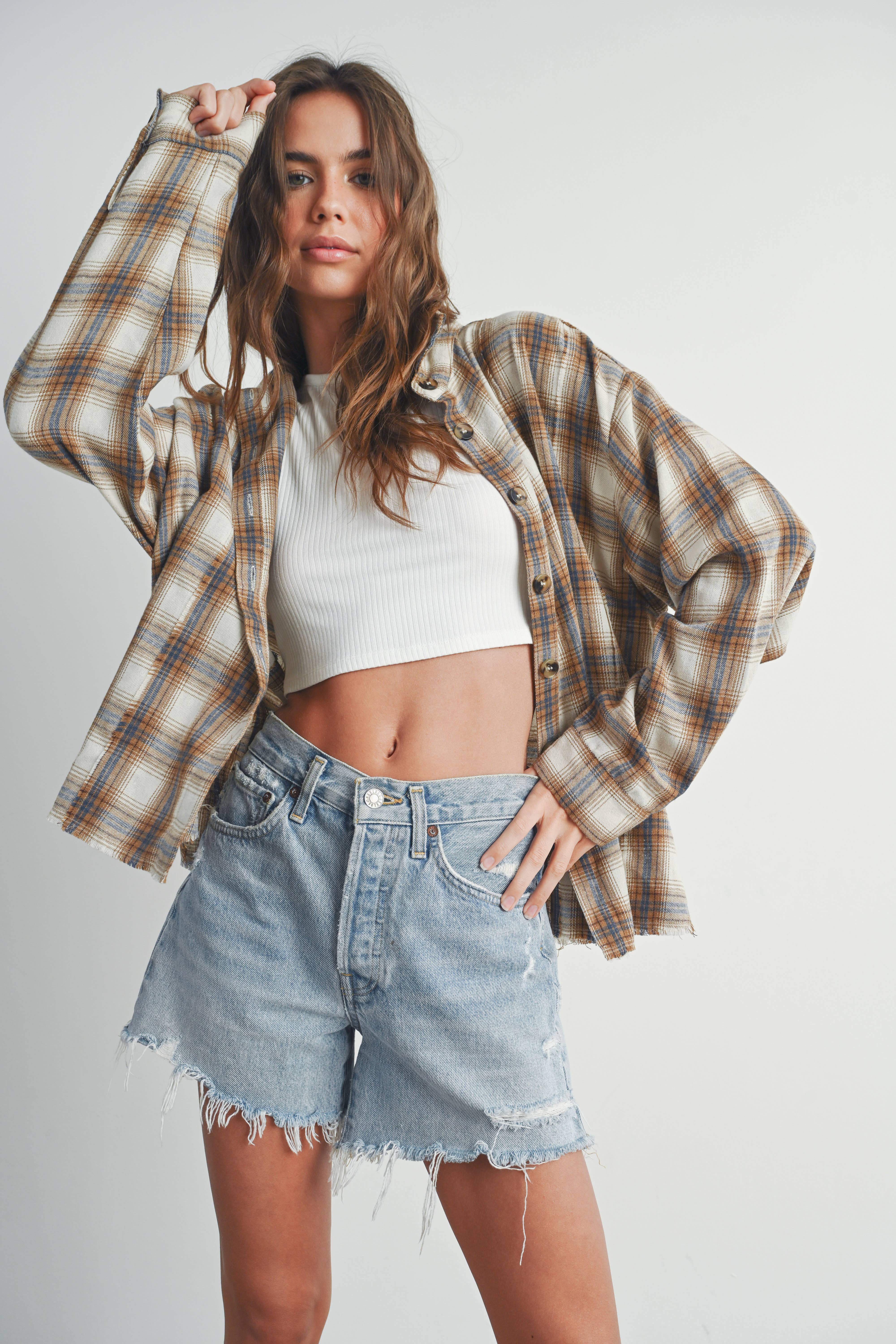 BUTTERMELON wholesale products