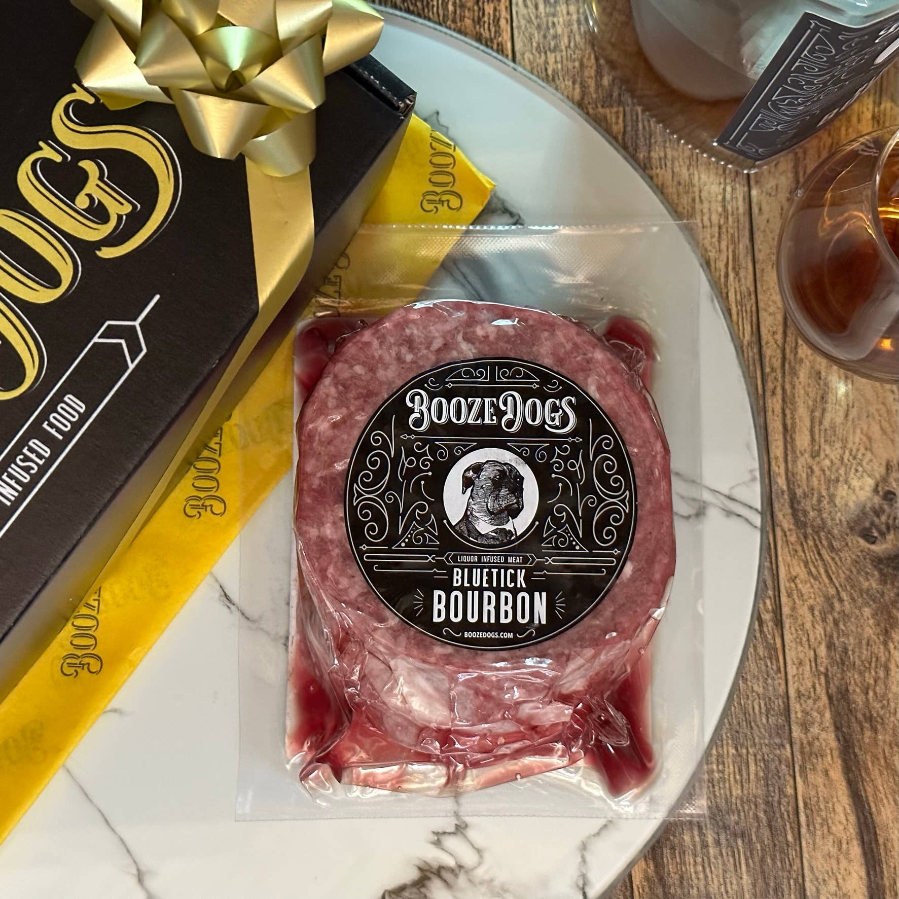 Booze Dogs wholesale products