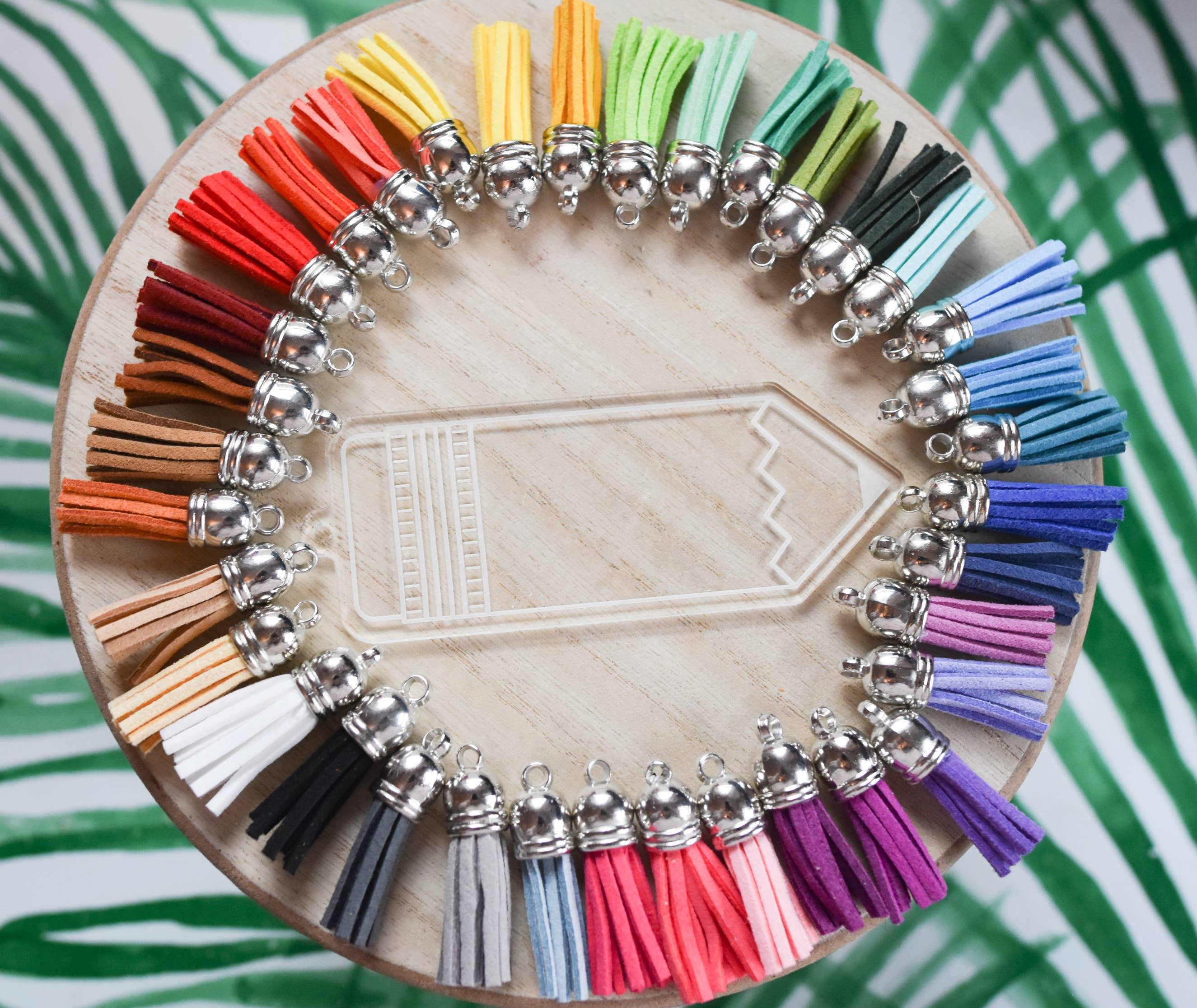 Floradise wholesale products