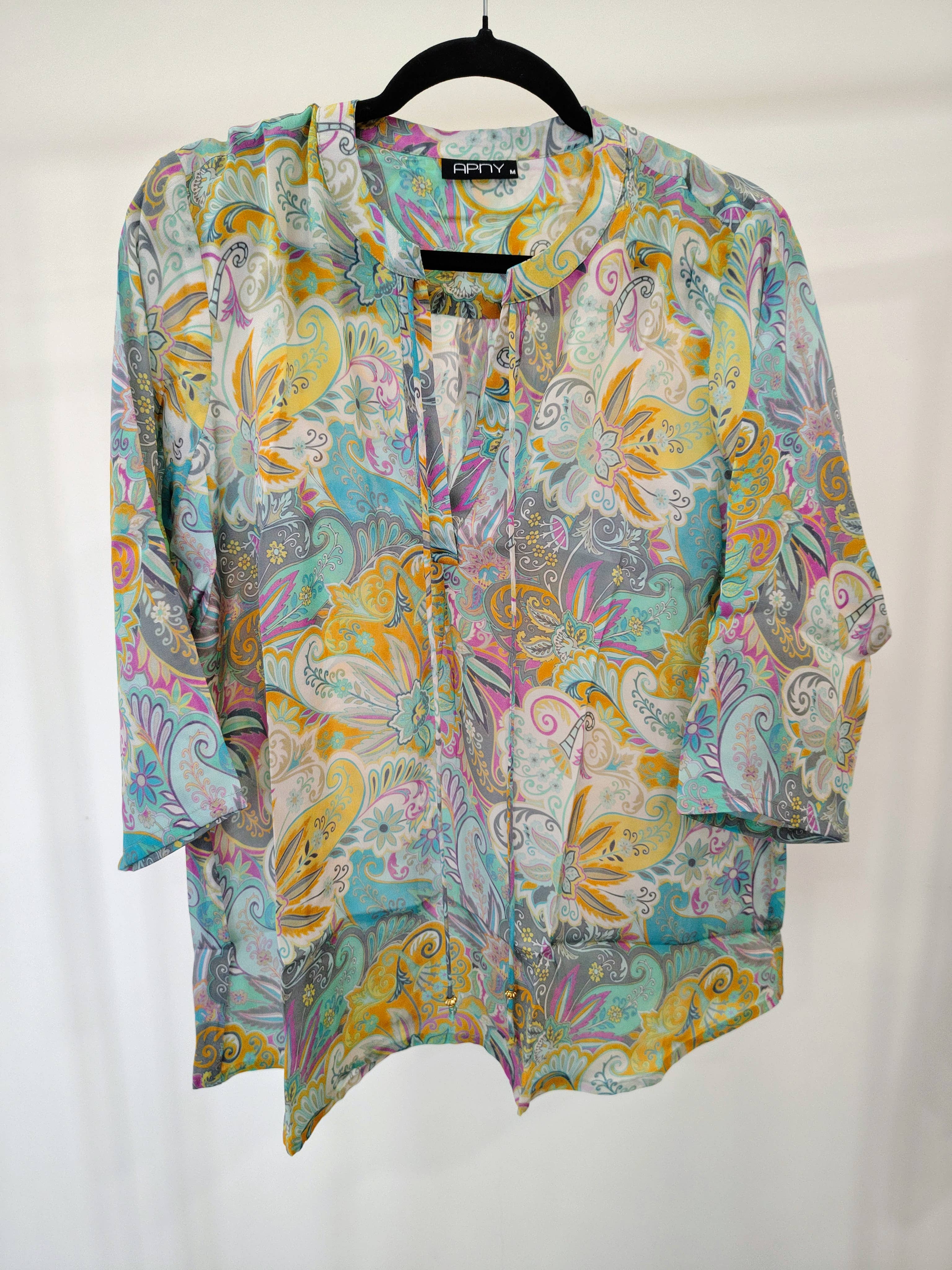 APNY wholesale products