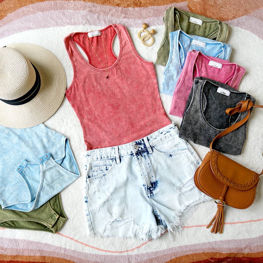 Wholesale Women's clothing & apparel for your store