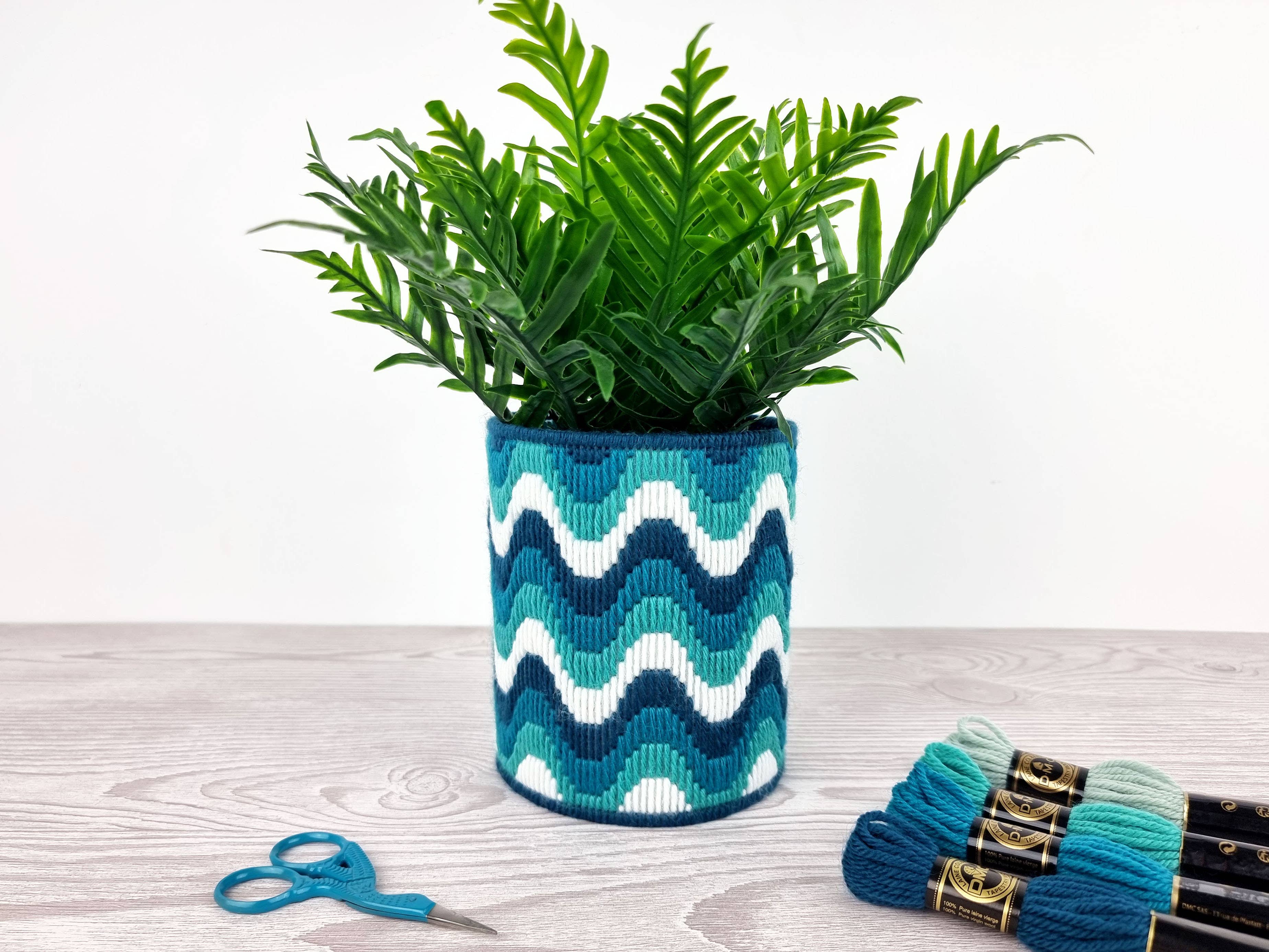 Purchase Wholesale plant wave. Free Returns & Net 60 Terms on Faire.com