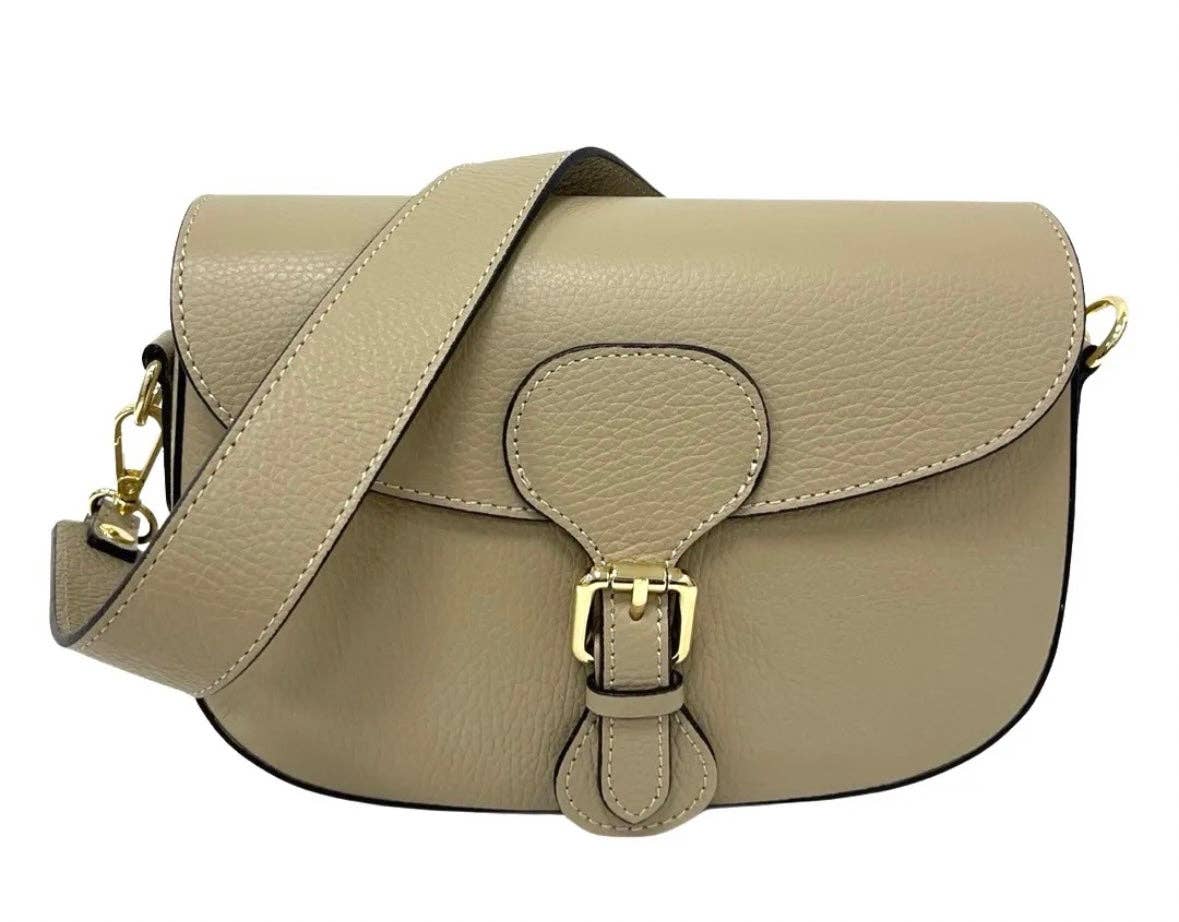 Two Amicis wholesale products