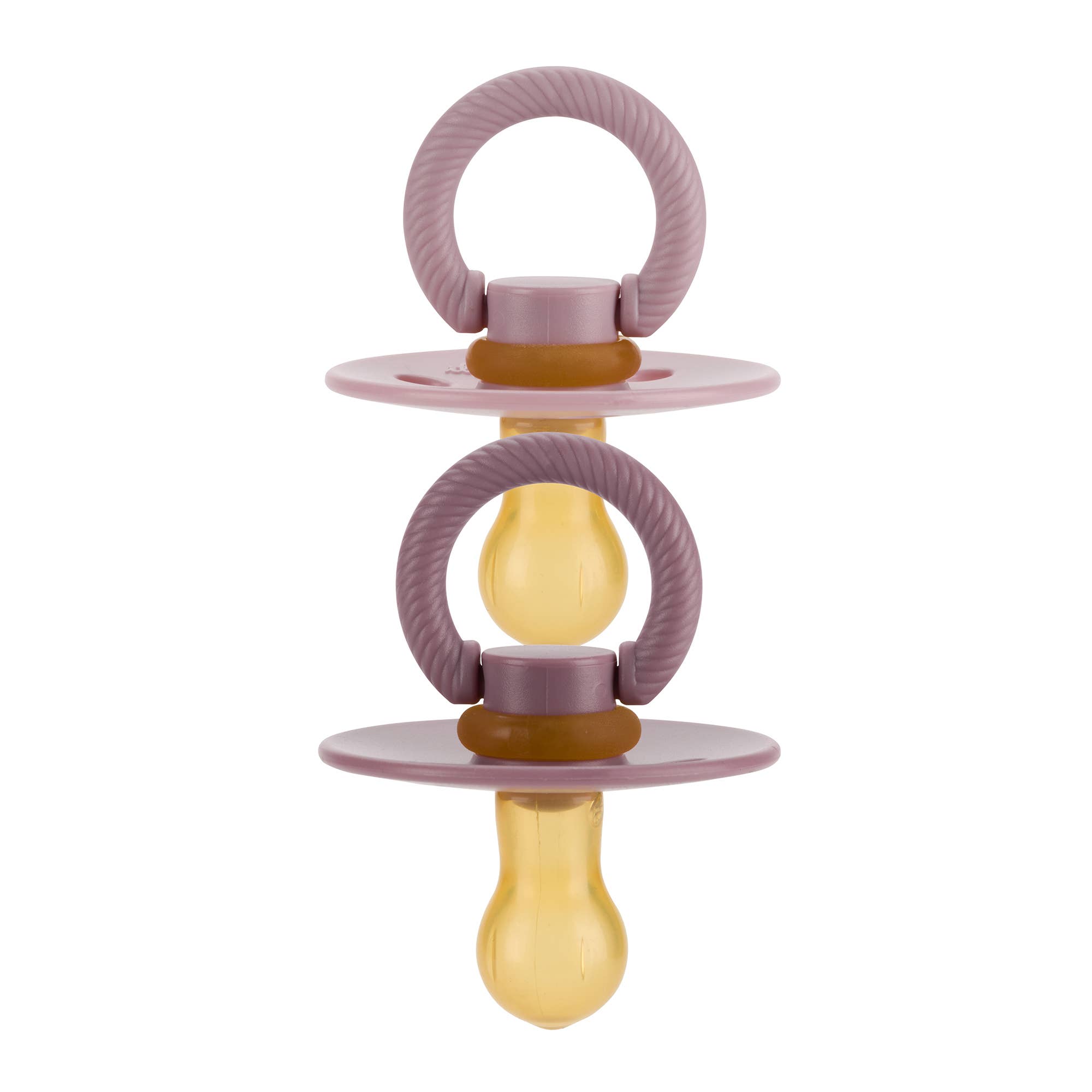 Wholesale *OUTLET* Itzy Soother™ Natural Rubber Paci Sets for your ...