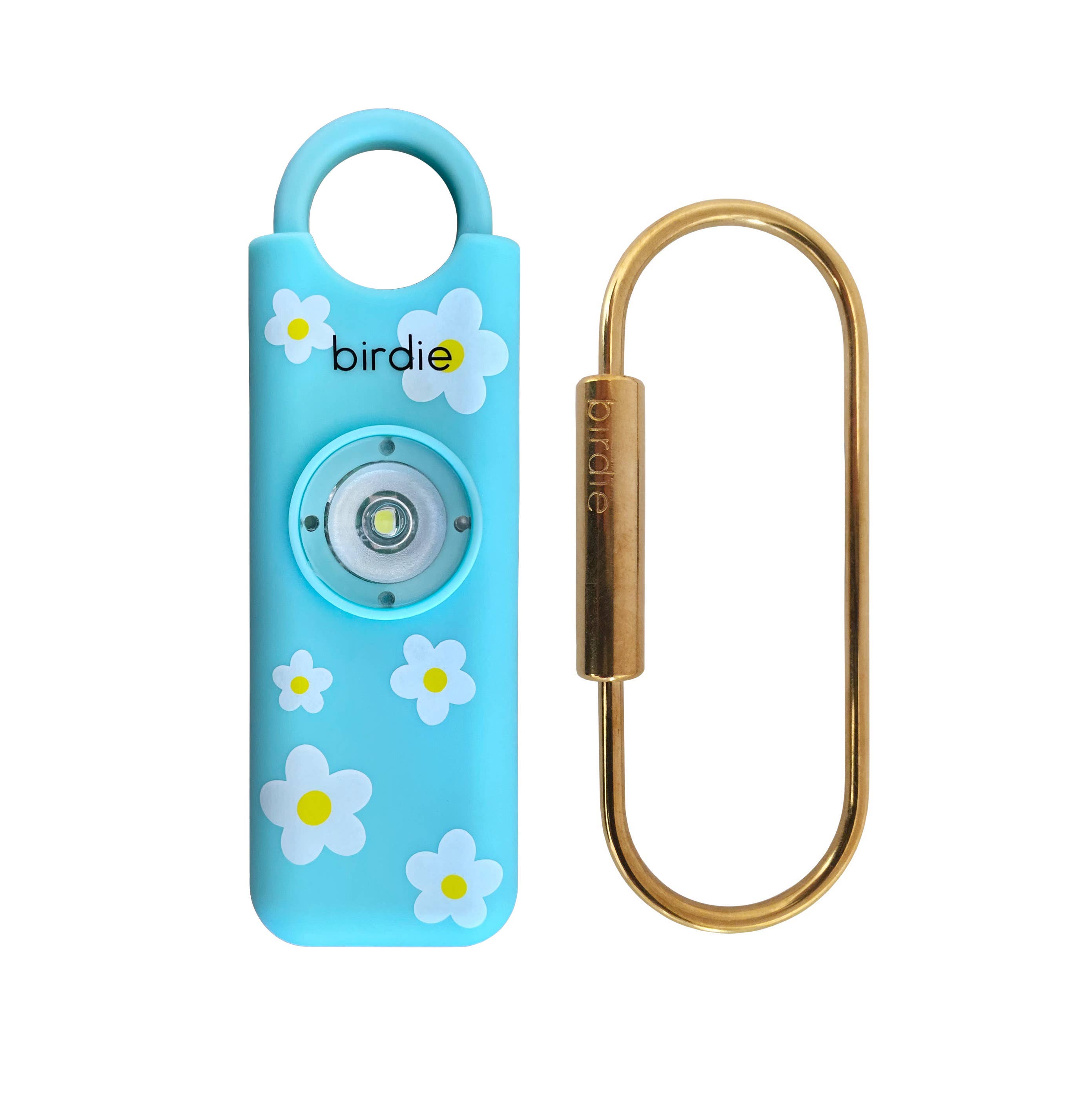 She's Birdie Personal Safety Alarm | Faire.com Deutschland