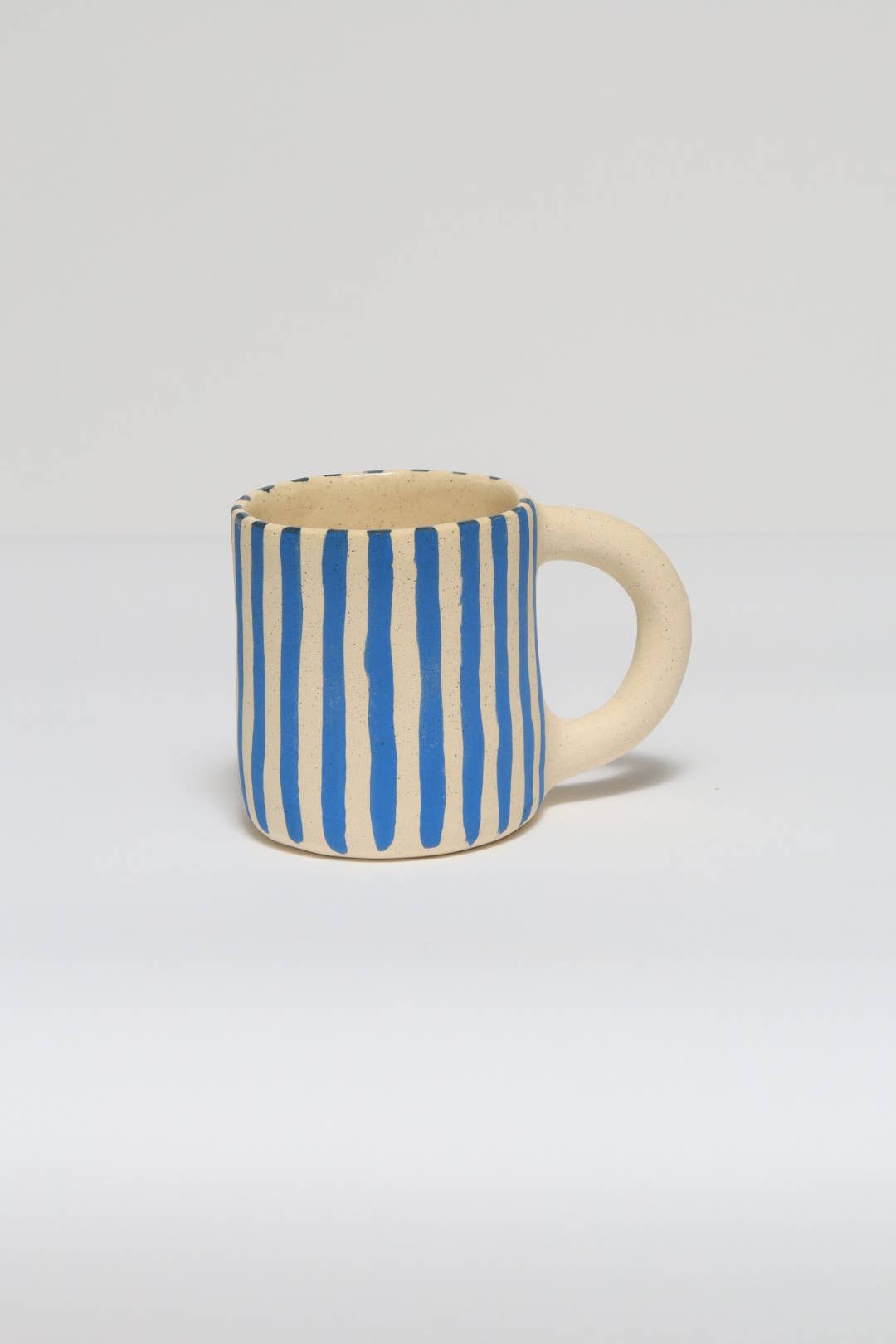 Wholesale handmade pottery mug for your store