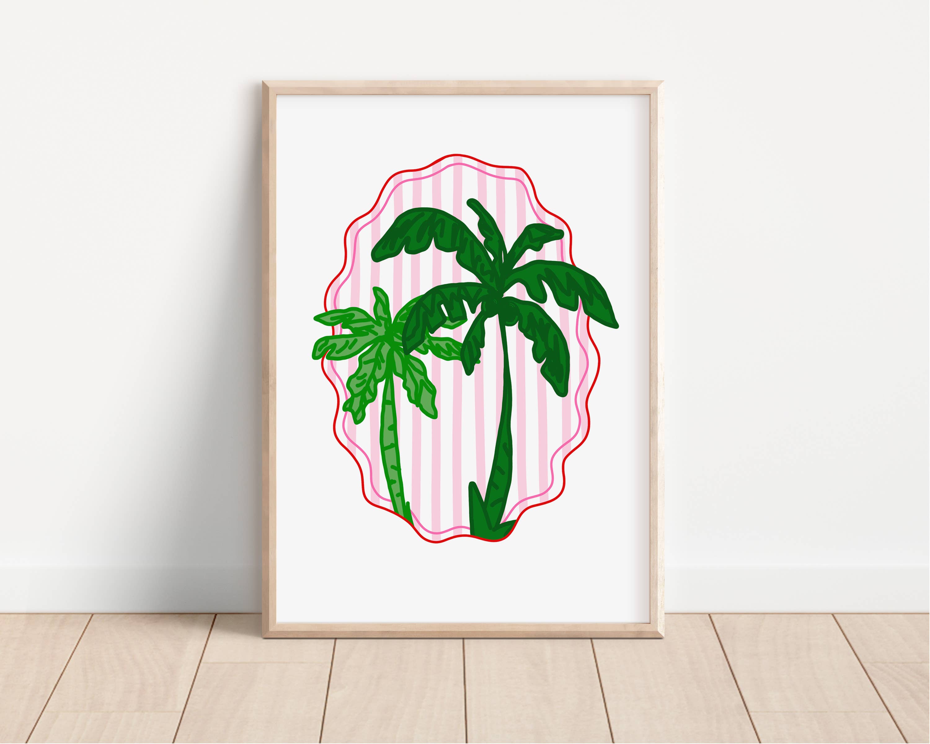 Maddison Ball Creative wholesale products