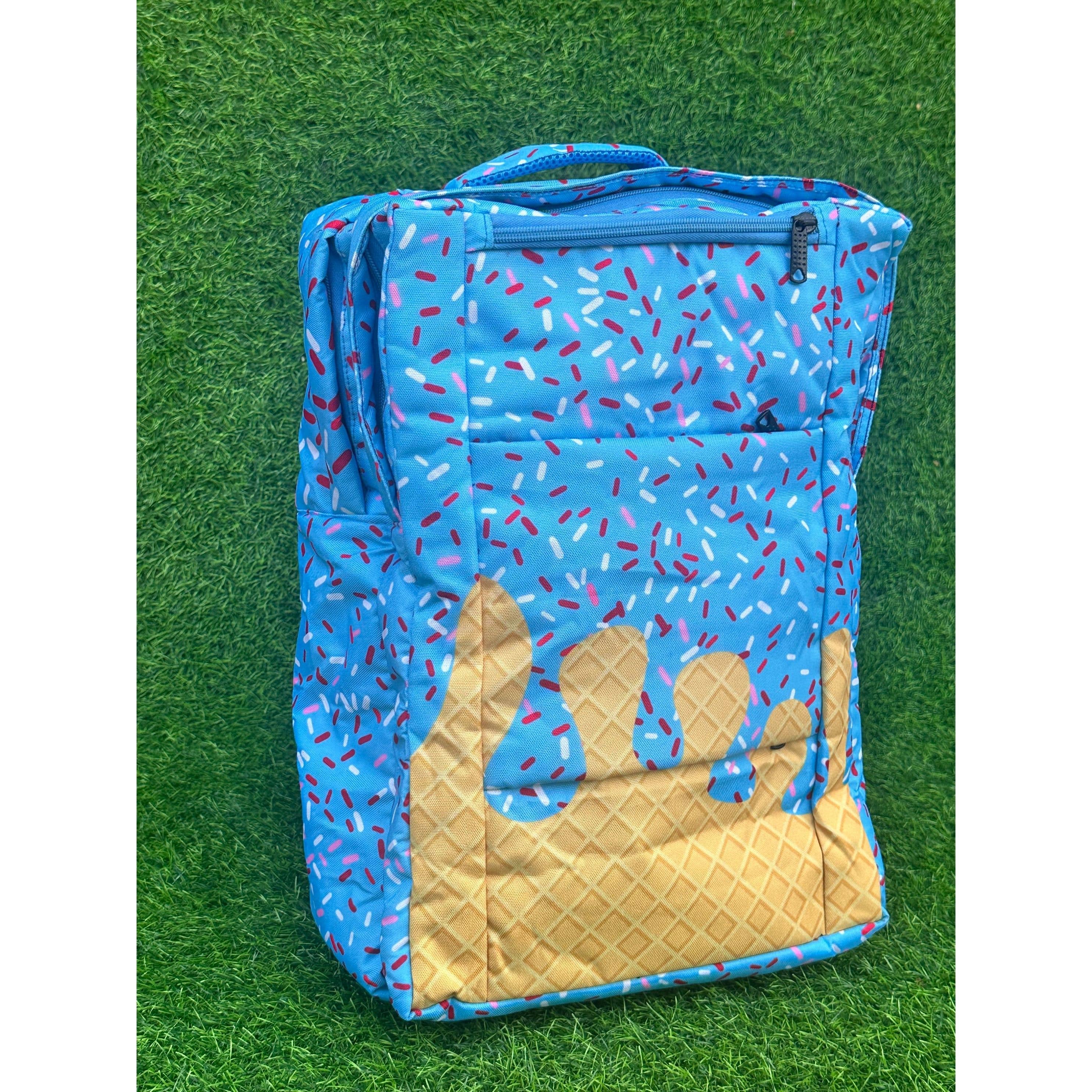 Baller Lifestyle wholesale products