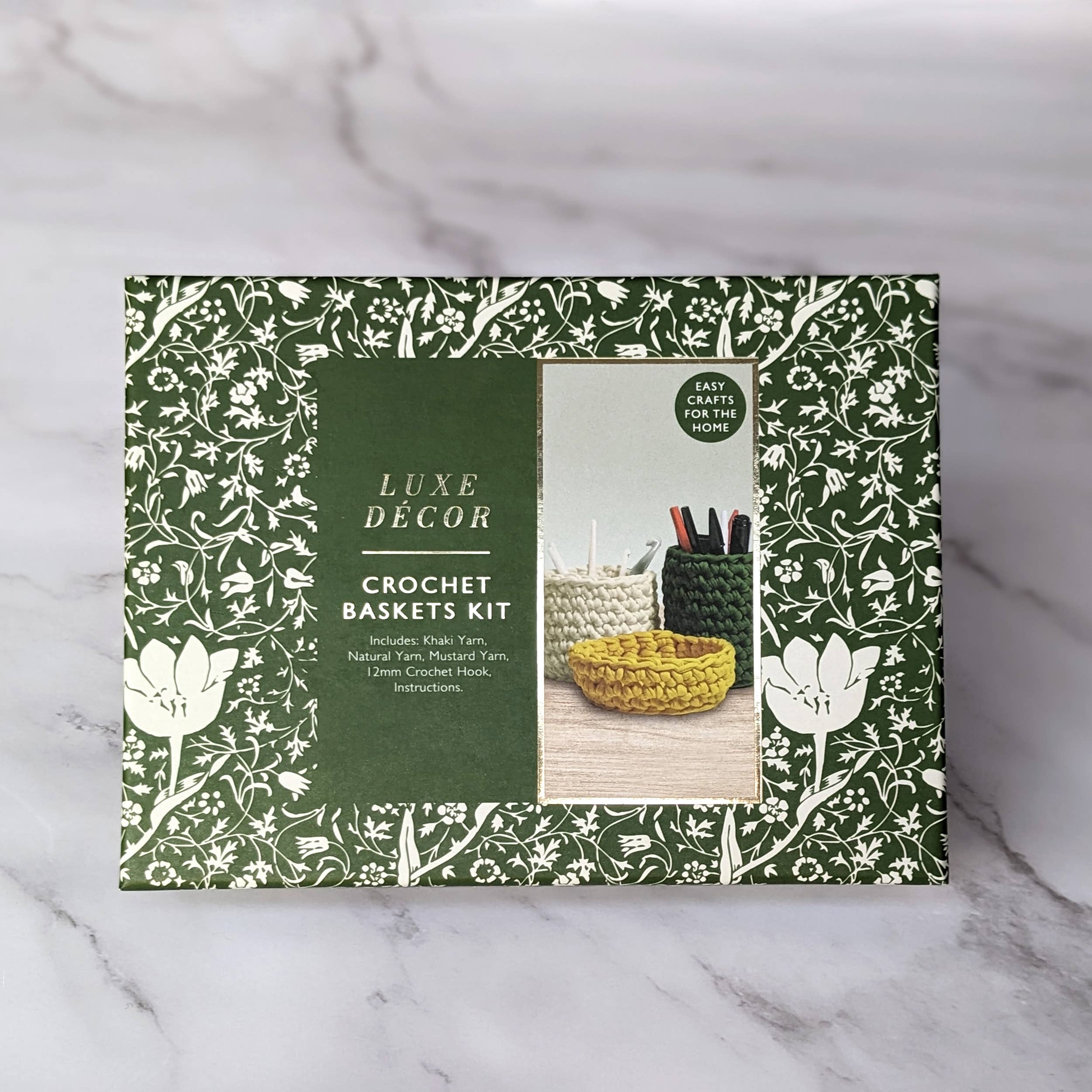 Wholesale diy & craft kits for your store