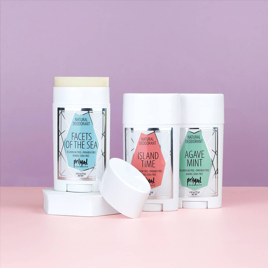 Primal Elements wholesale products