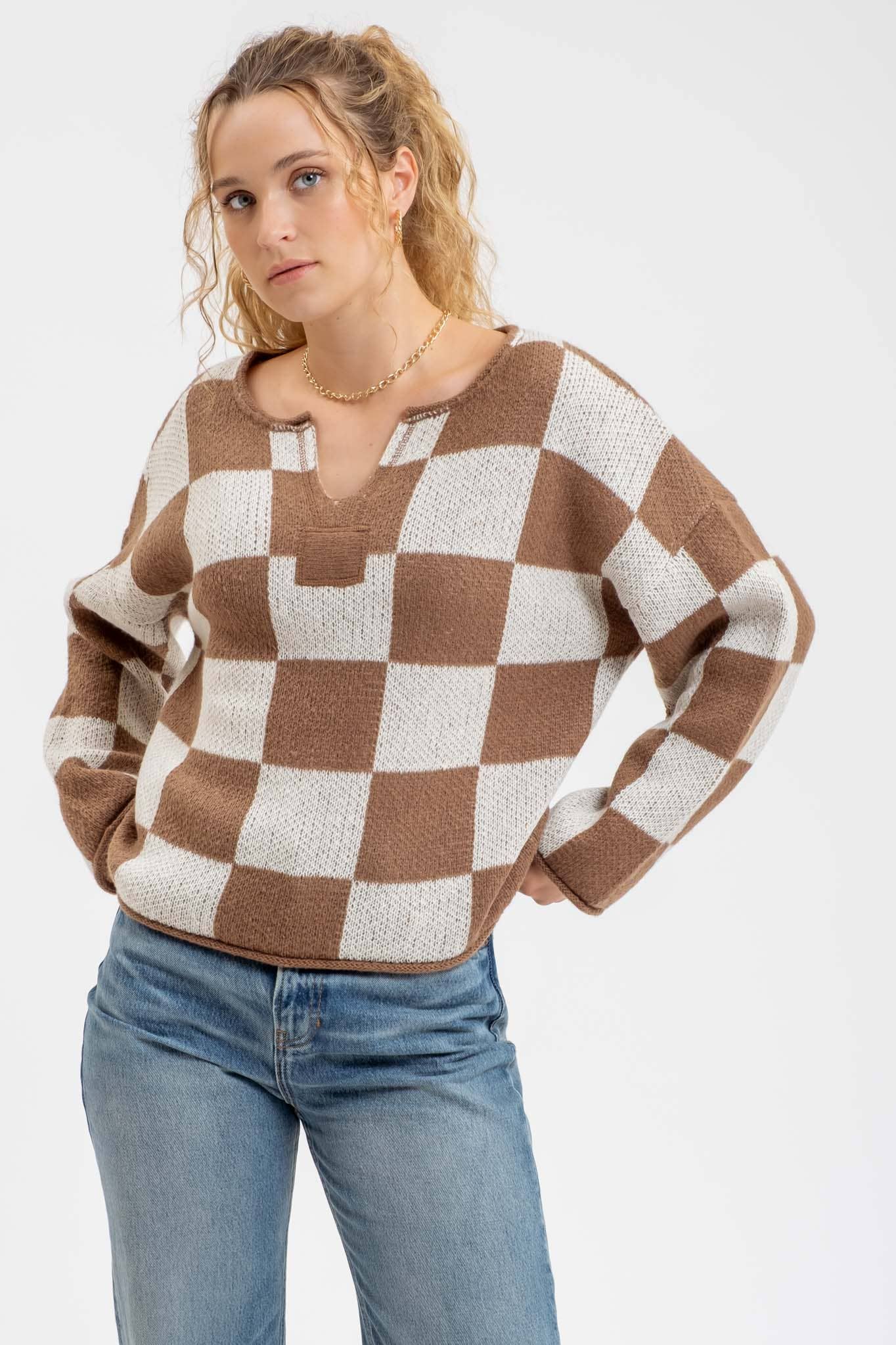 Wholesale blu pepper for your store