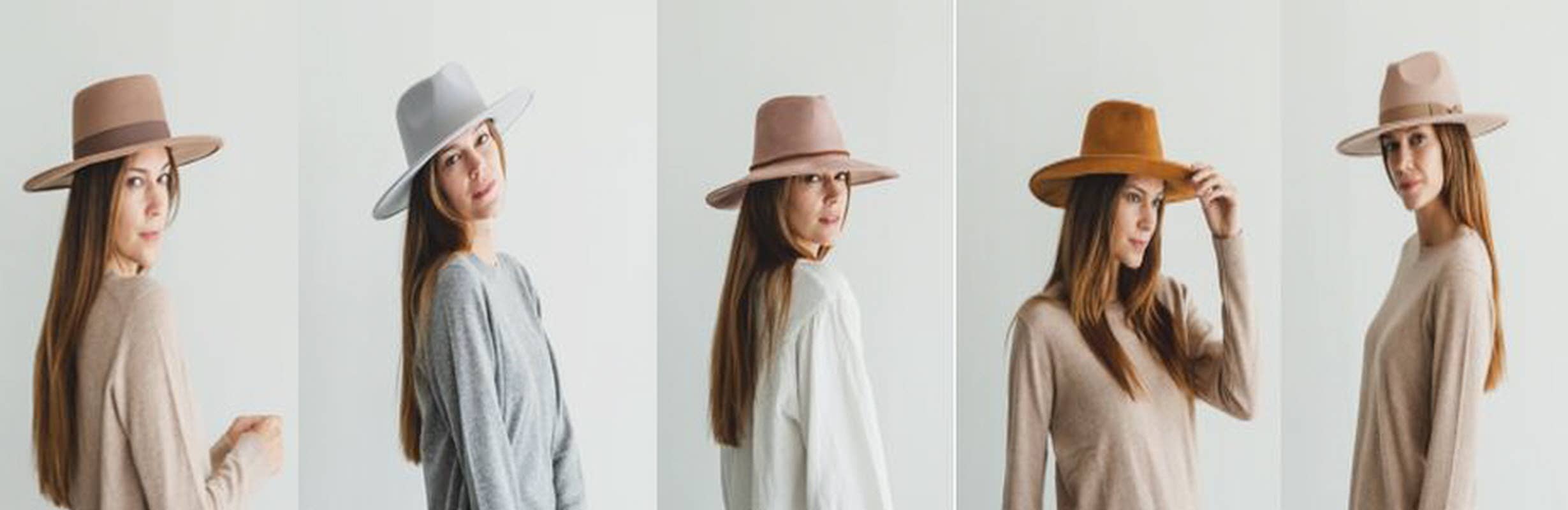 Bella Betty Wholesale Products | Buy with Free Returns on Faire.com