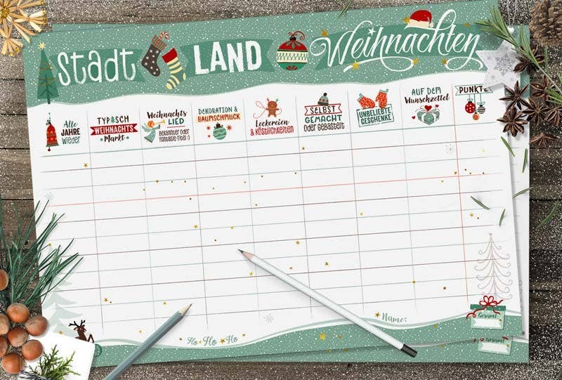 Familie von Quast Wholesale Products | Buy with Free Returns on Faire.com